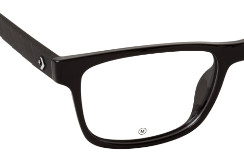 Commandez la Converse CV 5067 001