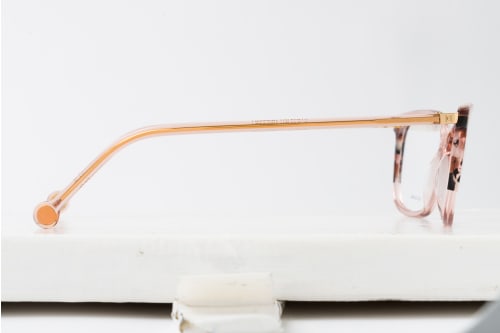 Carolina Herrera HER 0246 L93 kaufen