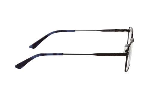 Buy Calvin Klein CK 23104 001