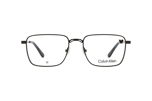 Buy Calvin Klein CK 23104 001