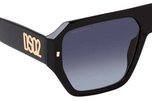 Dsquared2 D2 0128/S 807 kaufen