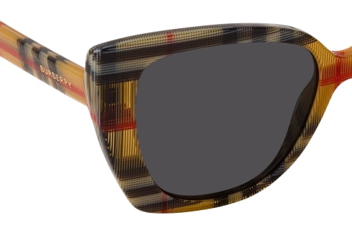 Buy Burberry BE 4393 377887