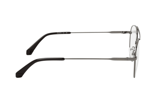 Compra Polaroid PLD D513 KJ1