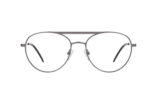 Compra Polaroid PLD D513 KJ1