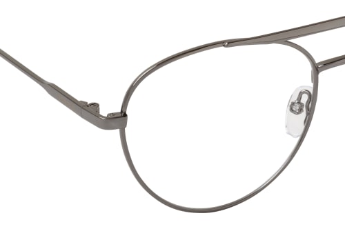 Compra Polaroid PLD D513 KJ1