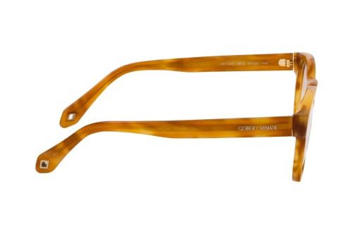 Commandez la Giorgio Armani AR 7242 5979