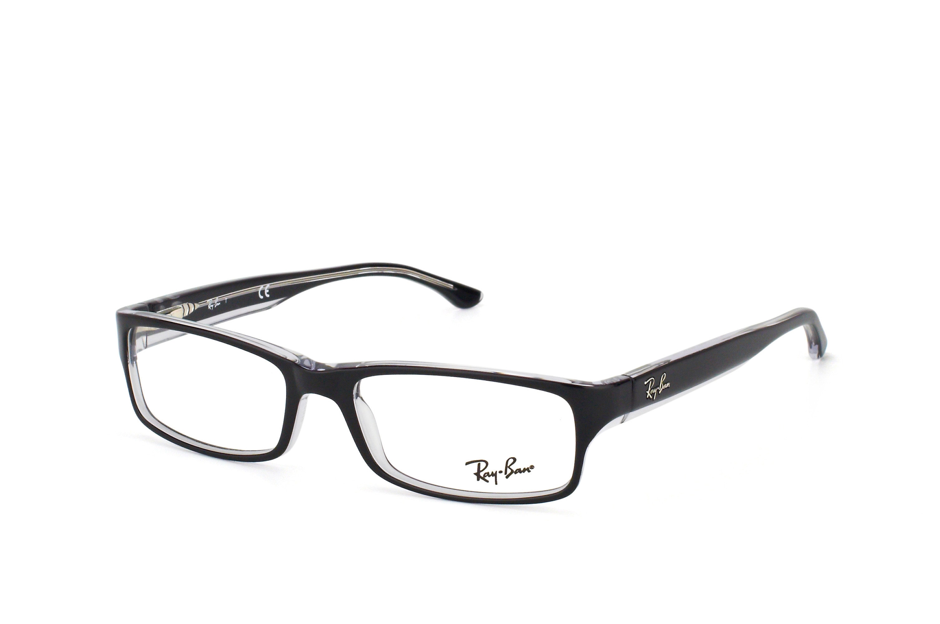 Buy Ray-Ban RX 5114 2034 Glasses