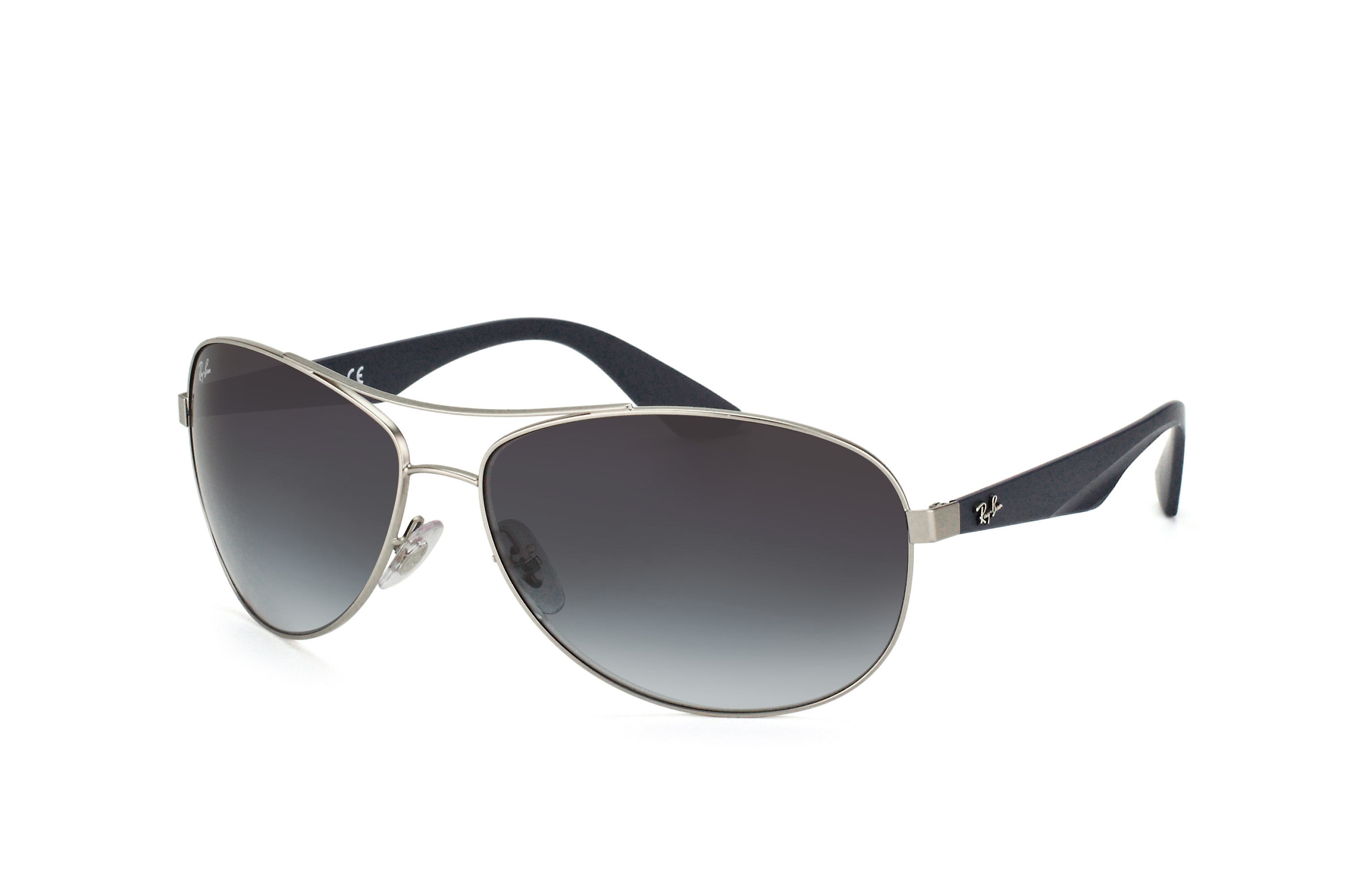 Ray-Ban RB 3526 019/8G kaufen