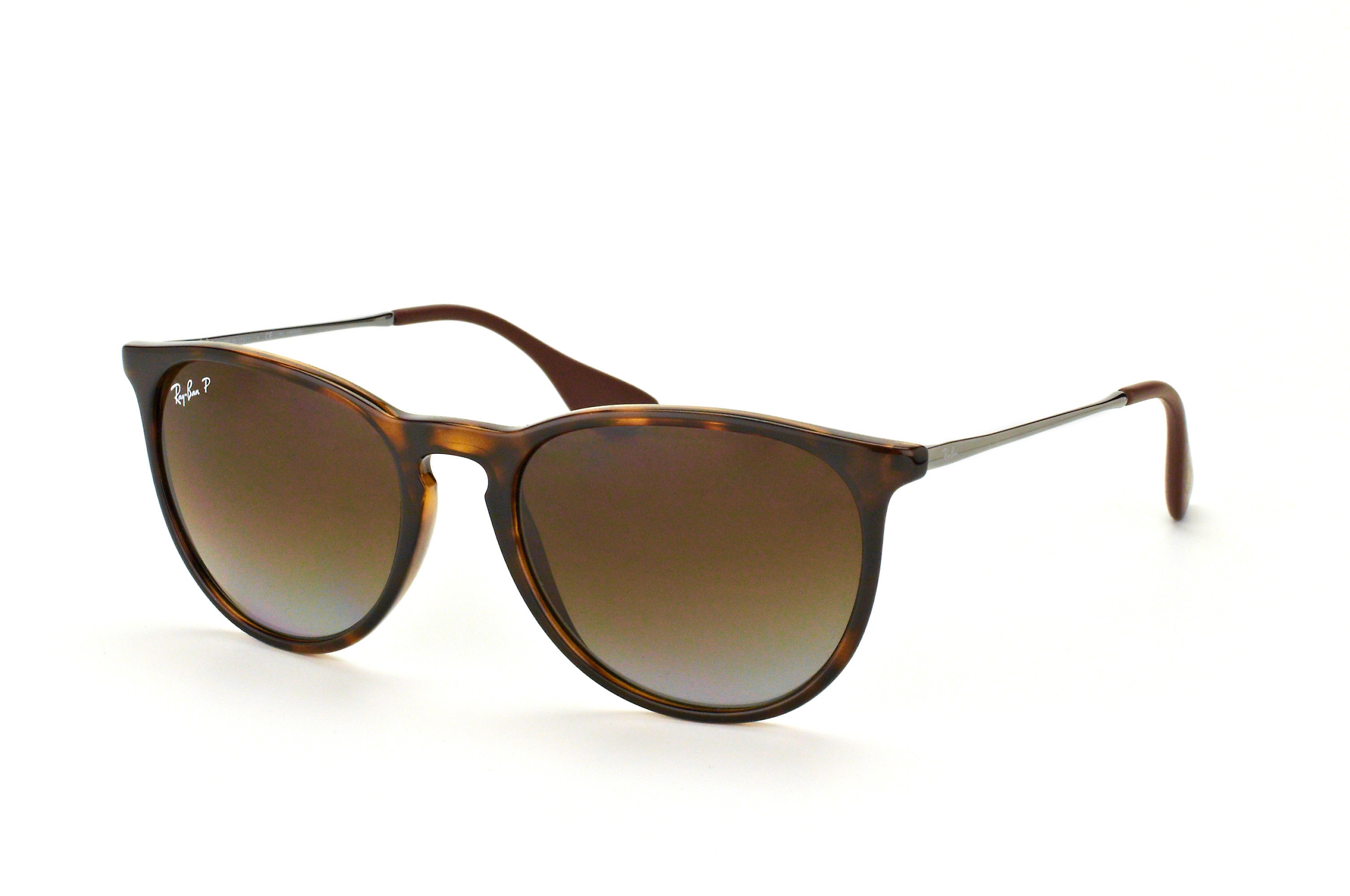 Köp Ray-Ban Erika RB 4171 710/T5 Ett par solglasögon