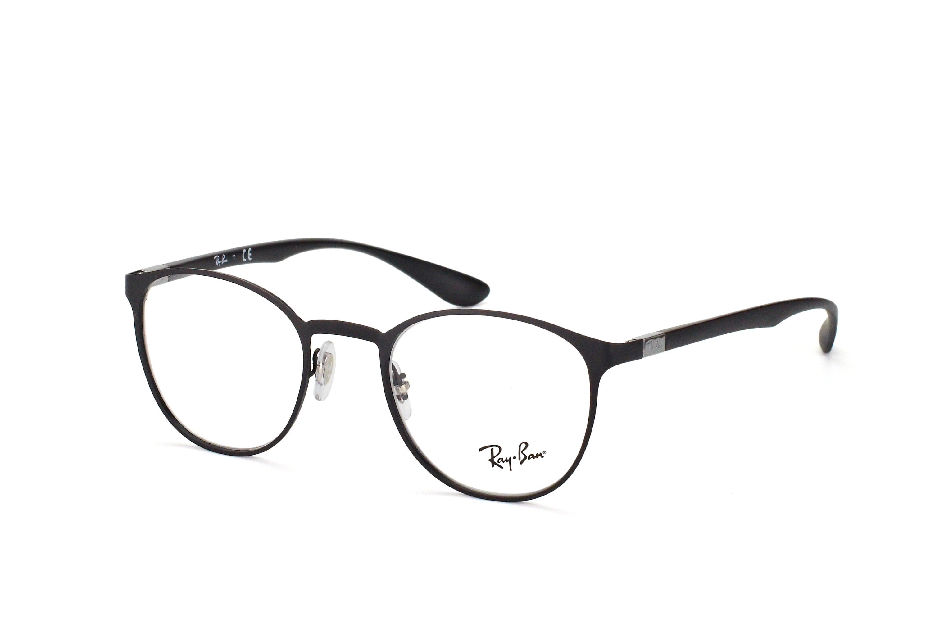 Ray-Ban RX 6355 2503 Brille kaufen