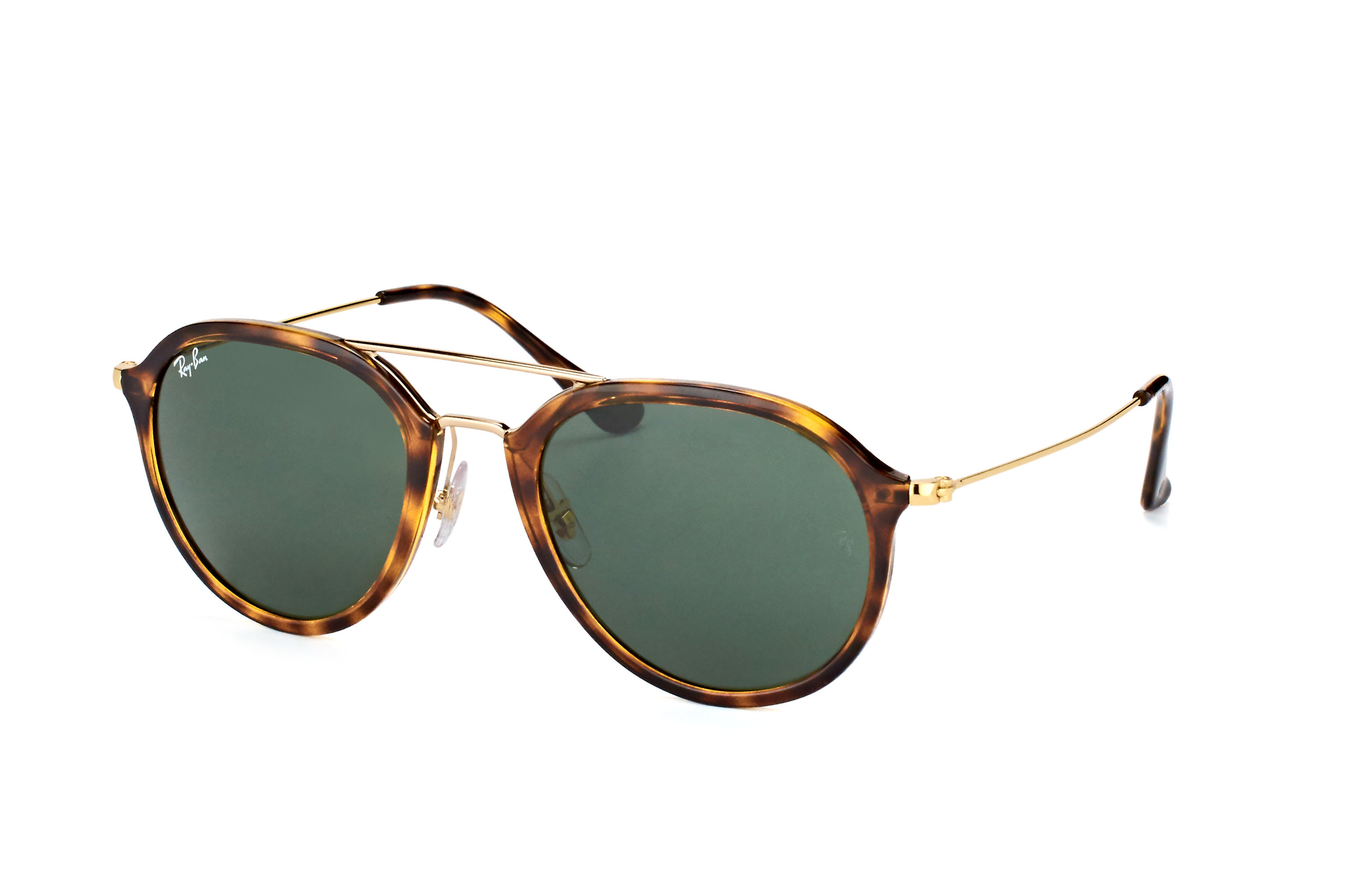 Buy Ray-Ban RB 4253 710 large Sunglasses