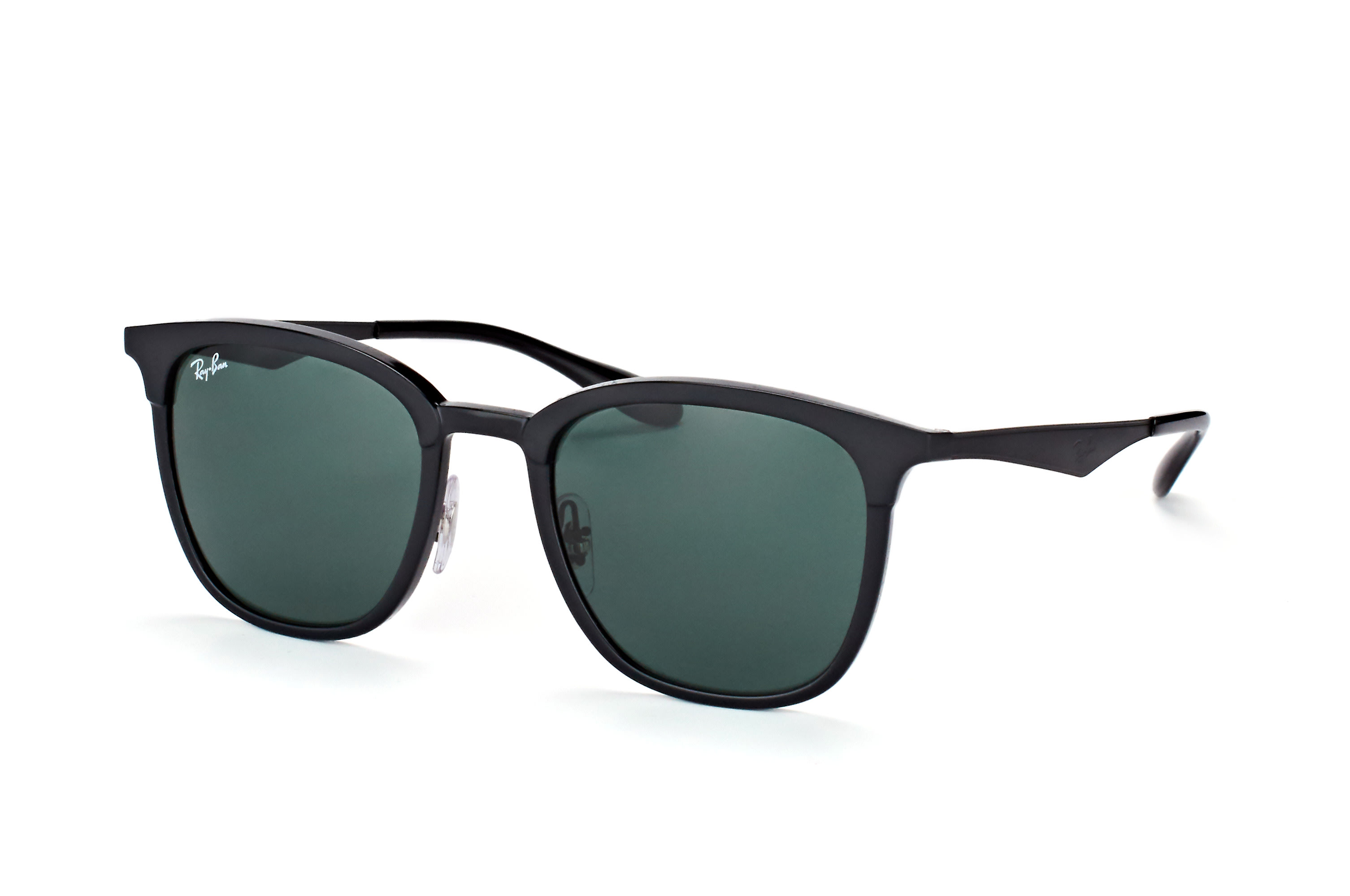 Ray-Ban RB 4278 6282/71 Sonnenbrille kaufen