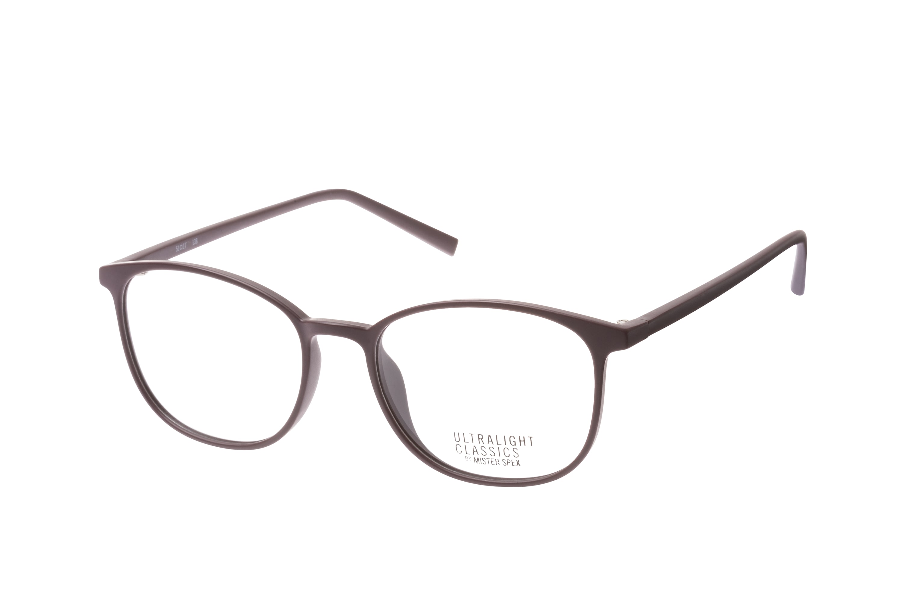 Ultralight Classics Loos II 1141 004 Brille kaufen
