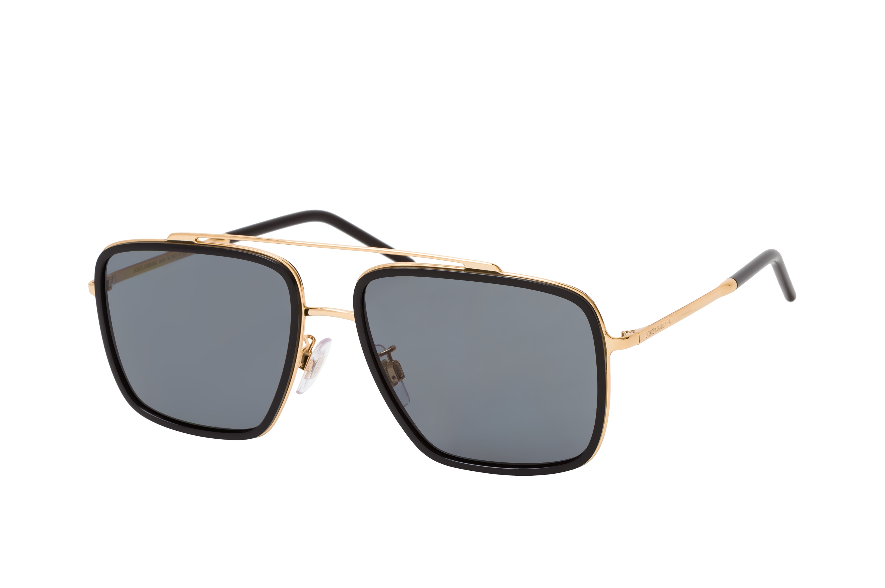 Compra Gafas de sol Dolce&Gabbana DG 2220 02/81
