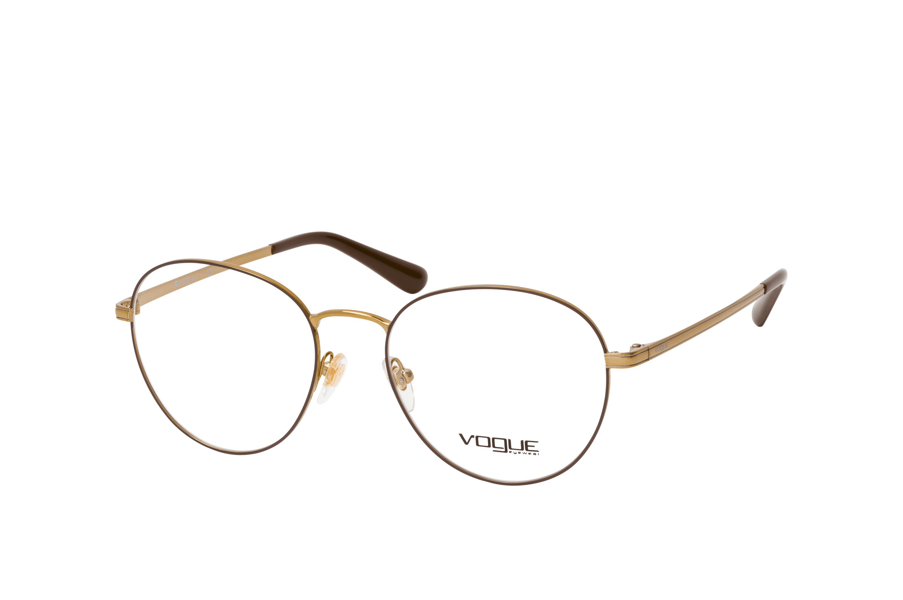 Compra Gafas VOGUE Eyewear VO 4024 5021