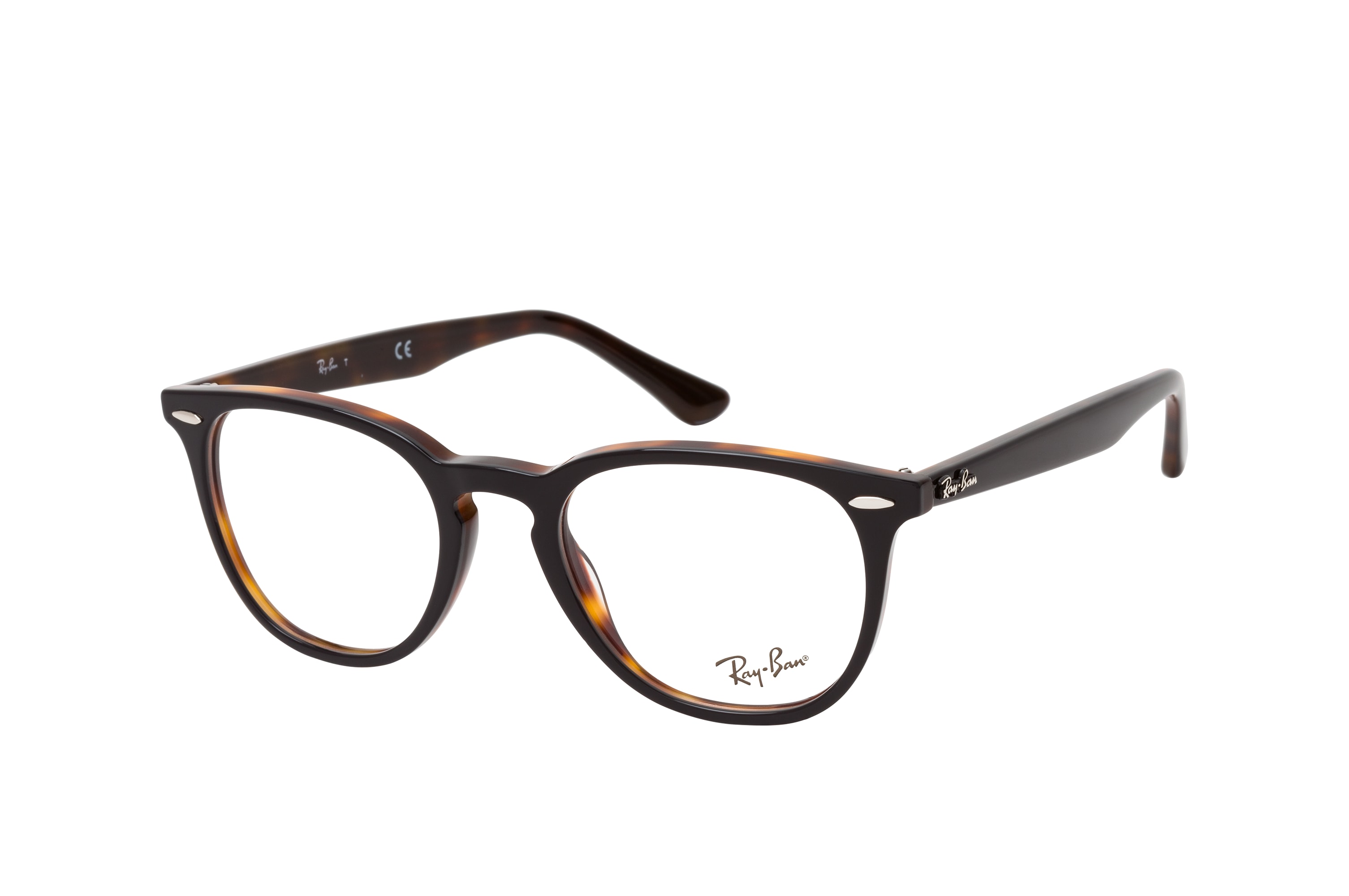 Ray-Ban RX 7159 5909 small Brille kaufen