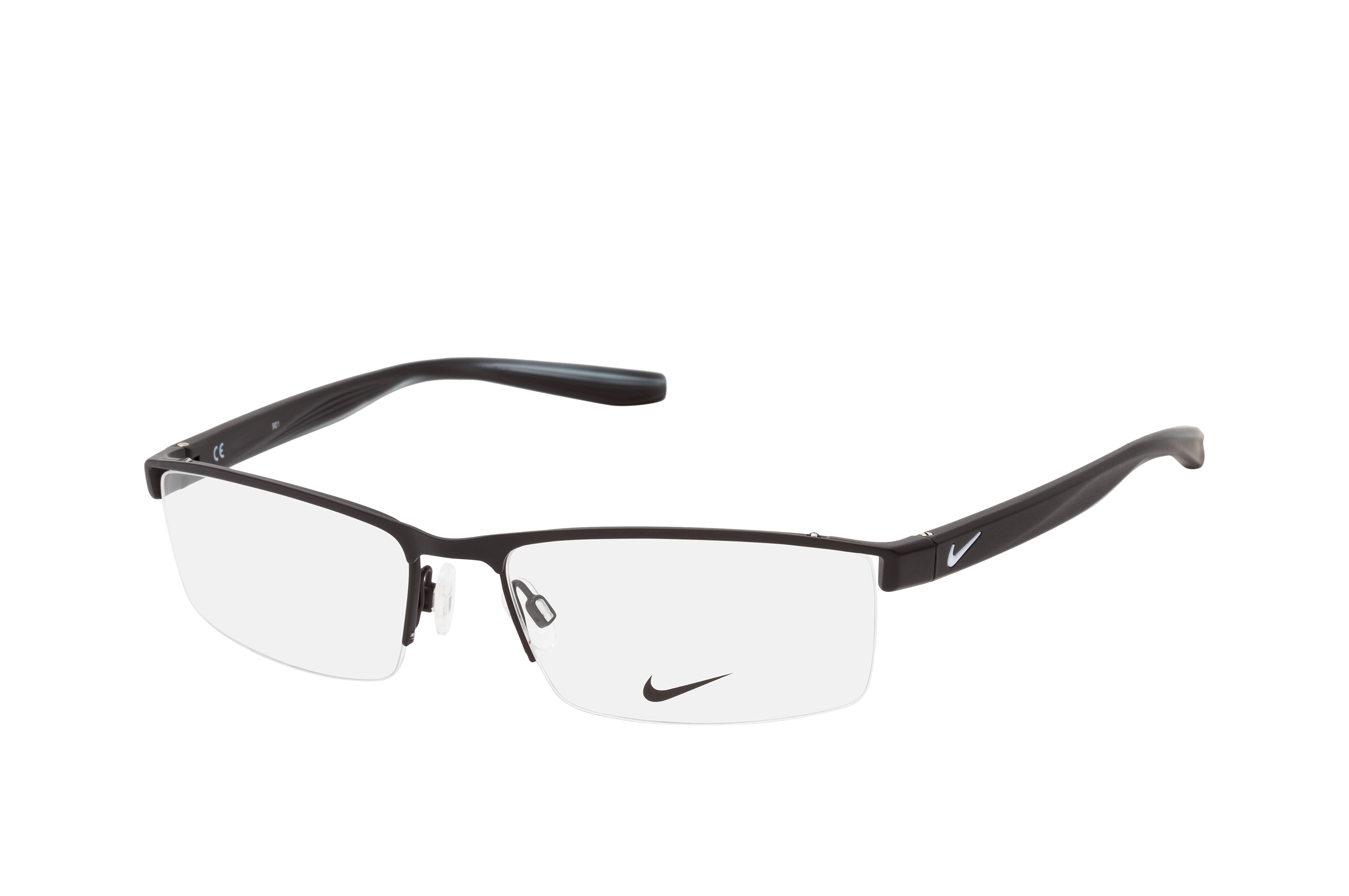 Nike 8193 3 kaufen