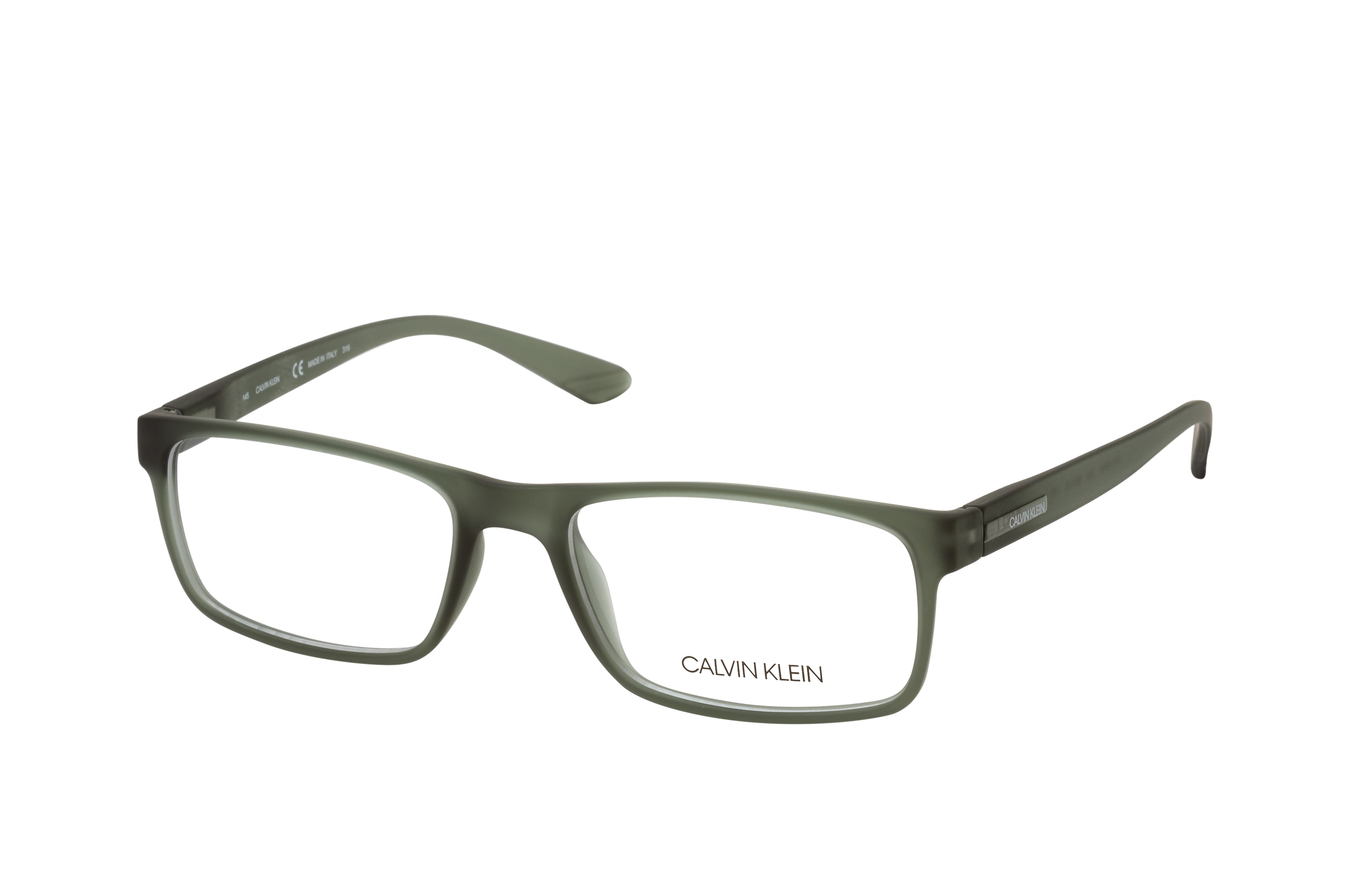 Calvin Klein CK 19569 329 Brille kaufen