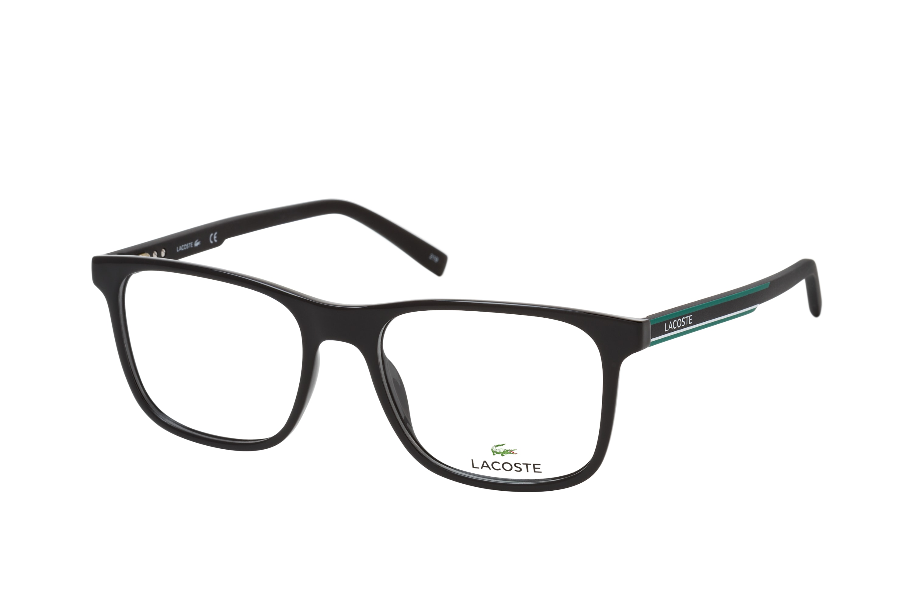 Lacoste L 2848 001 Brille kaufen
