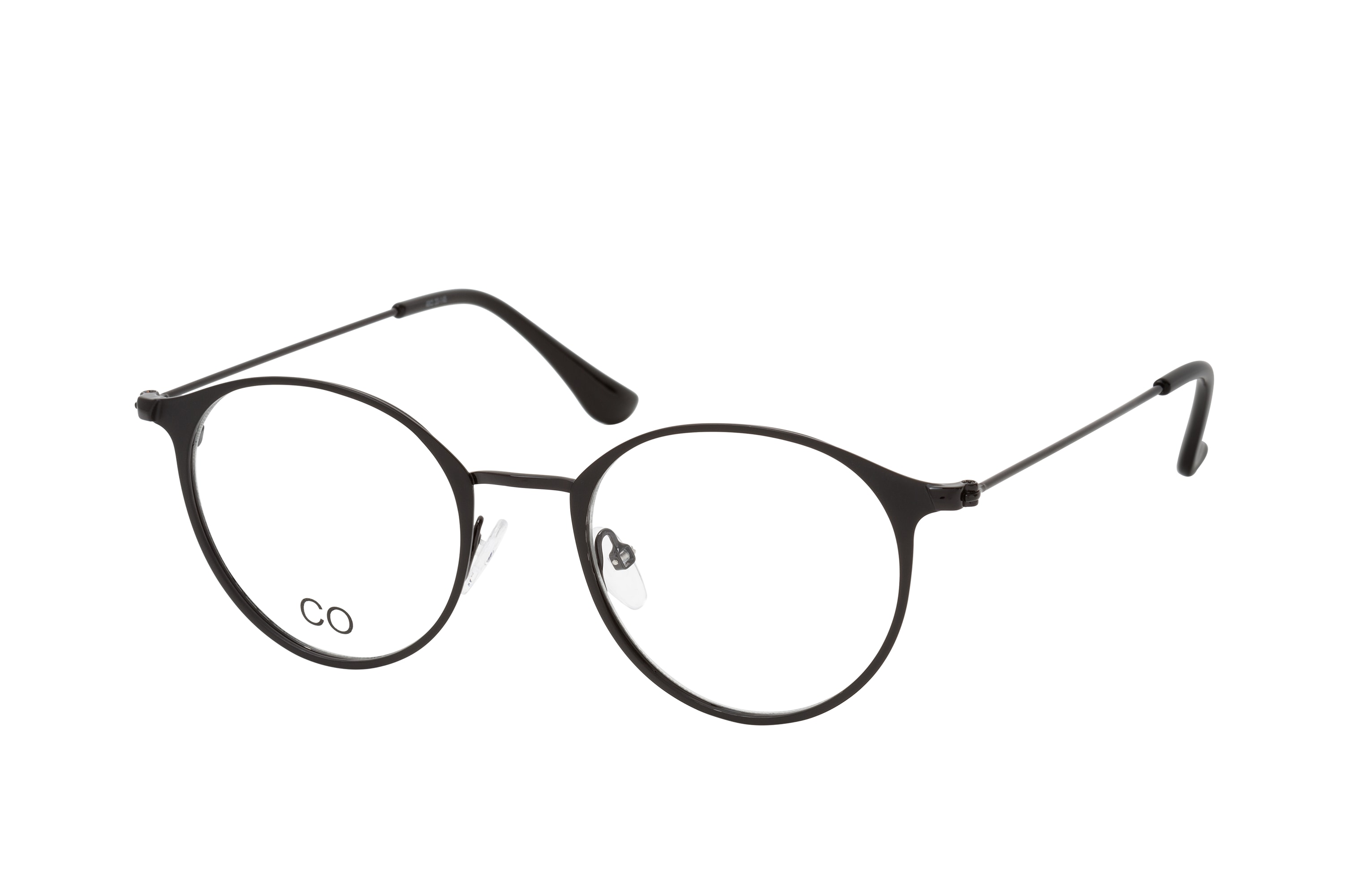 Compra Gafas CO Optical Cooper 1190 001