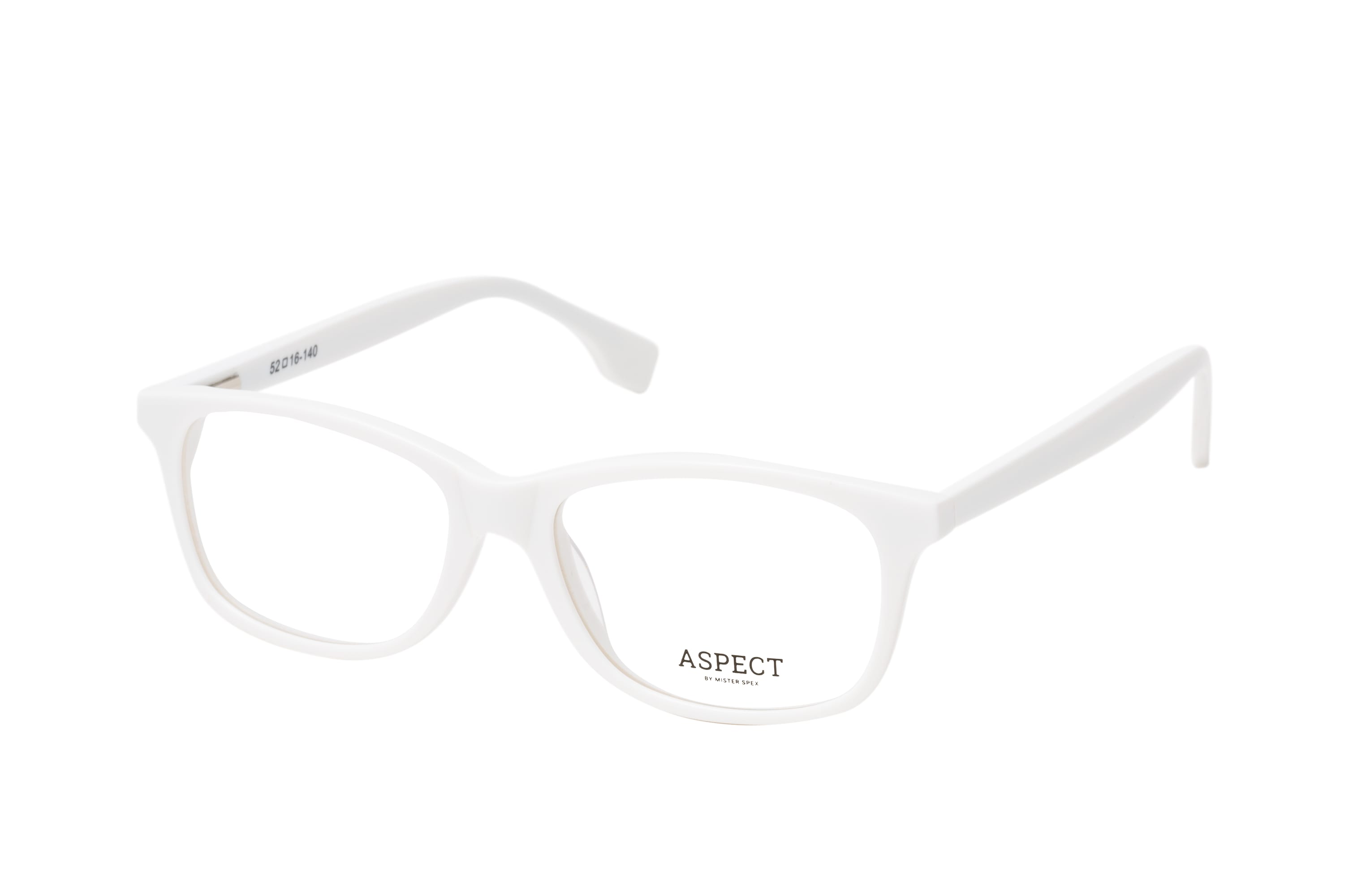 Aspect by Mister Spex Bloom 1071 003 kaufen