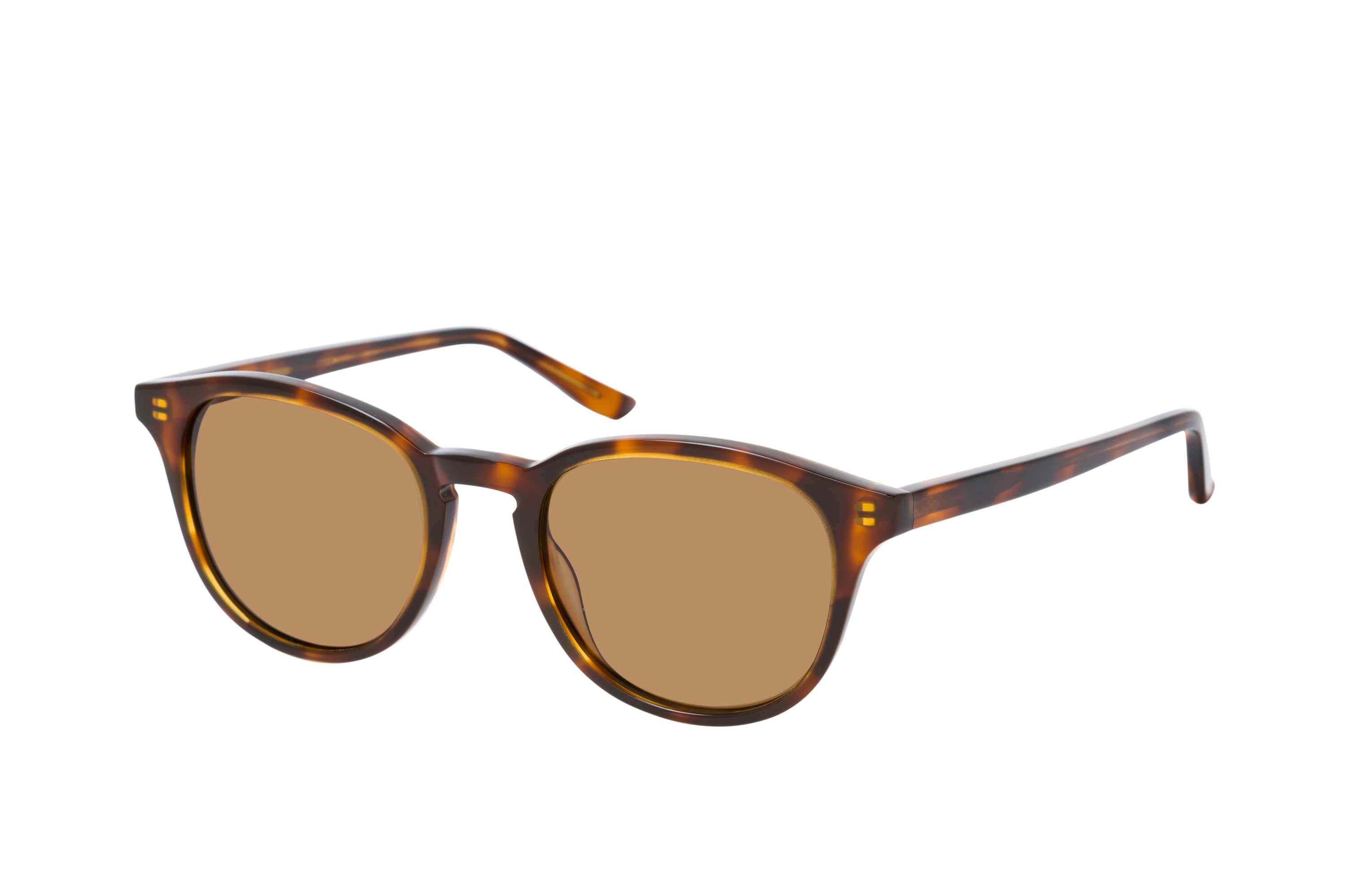 Mister Spex Sonnenbrillenull
