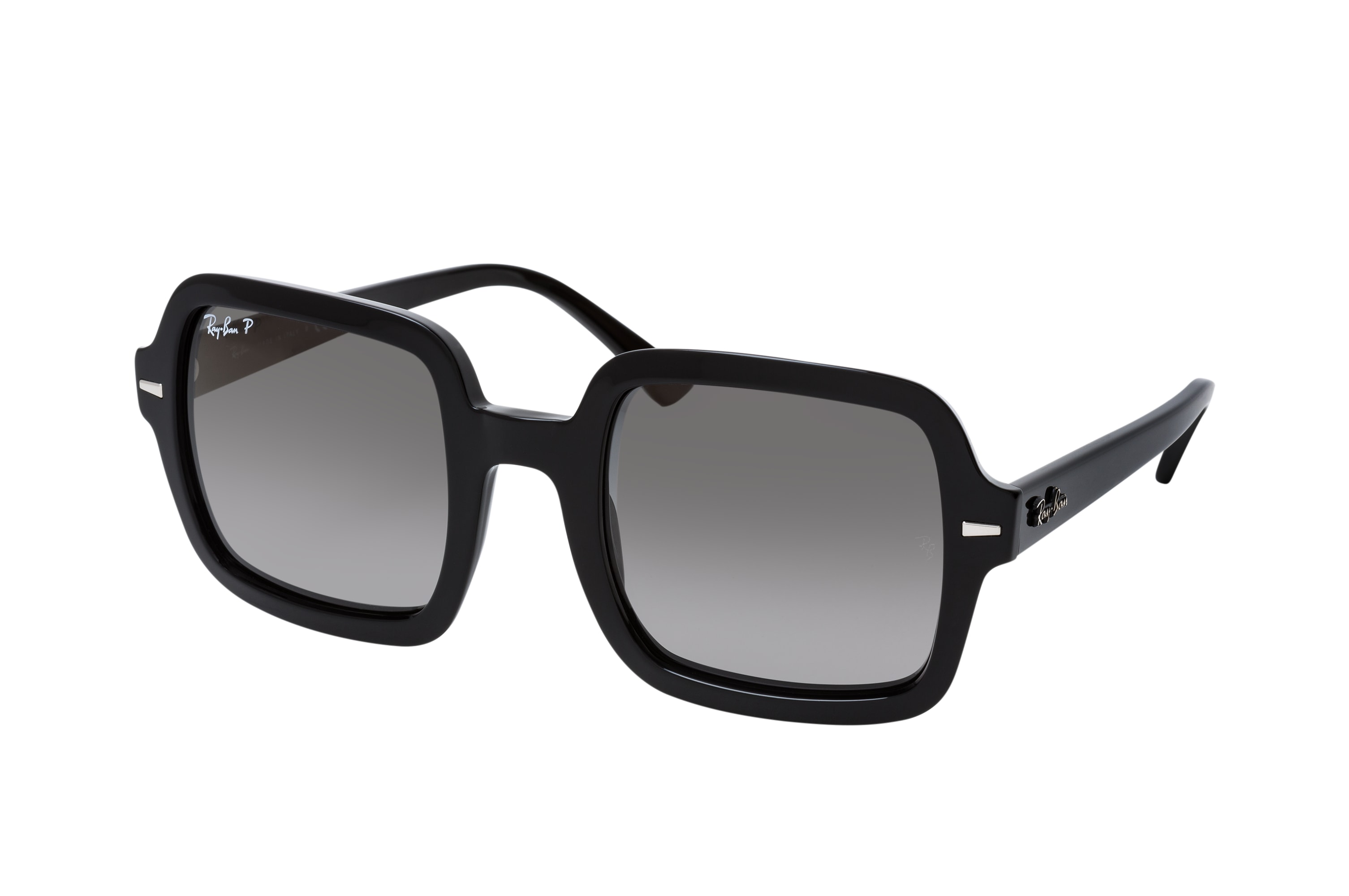 Buy Ray-Ban RB 2188 901/M3 Sunglasses