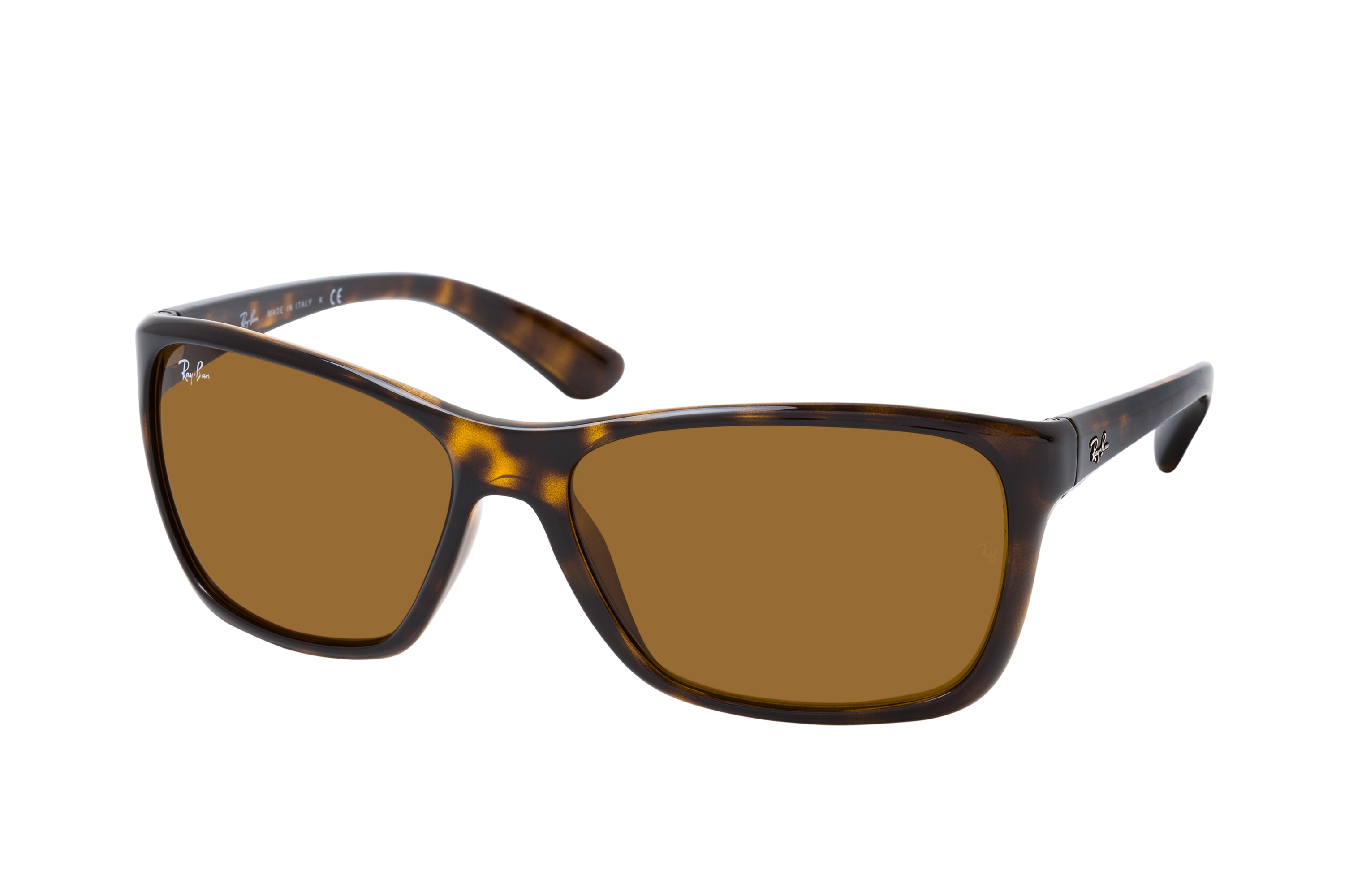 Ray-Ban RB 4331 710/73 Sonnenbrille kaufen