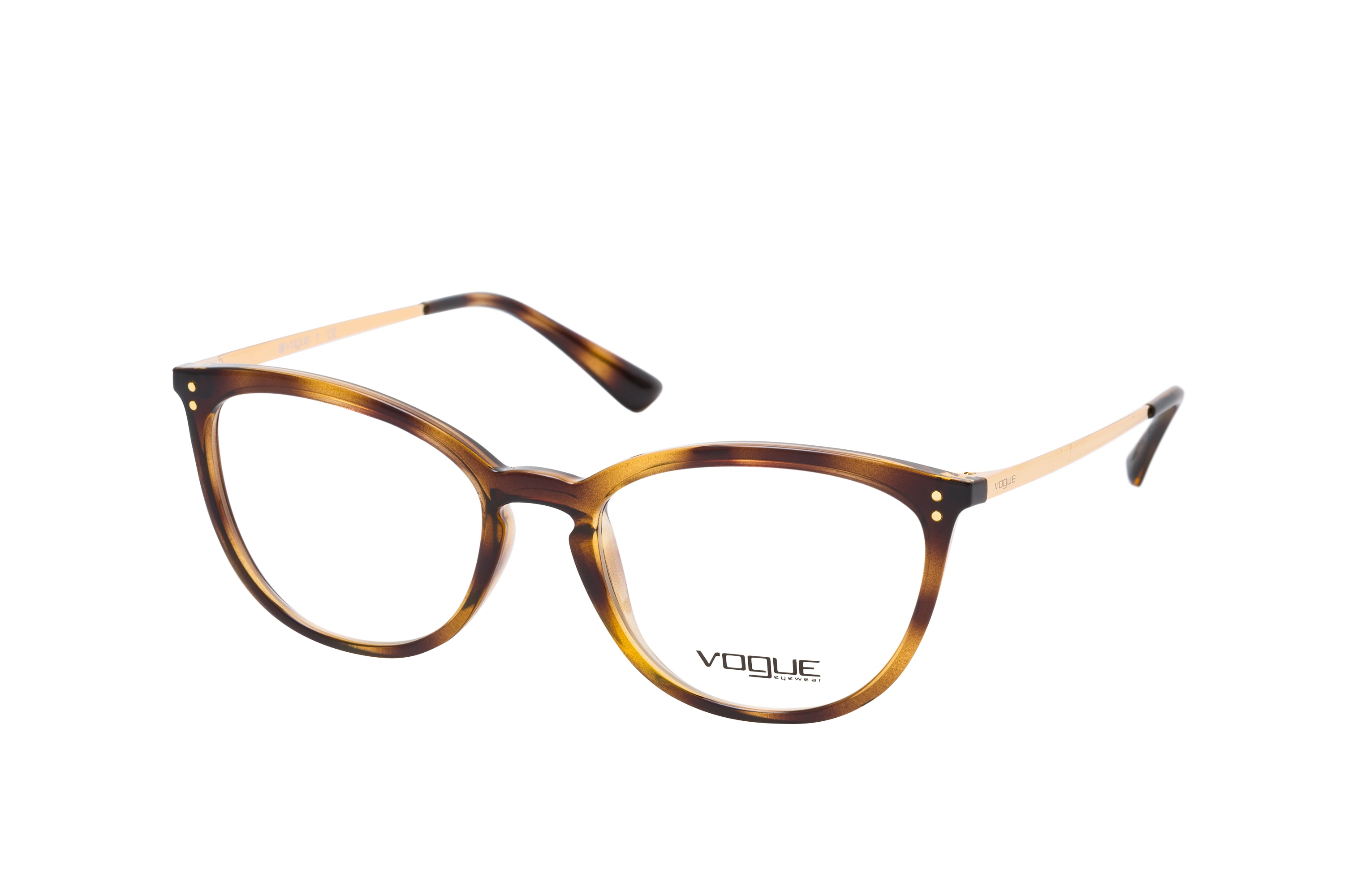 VOGUE Eyewear VO 5276 W656 kaufen