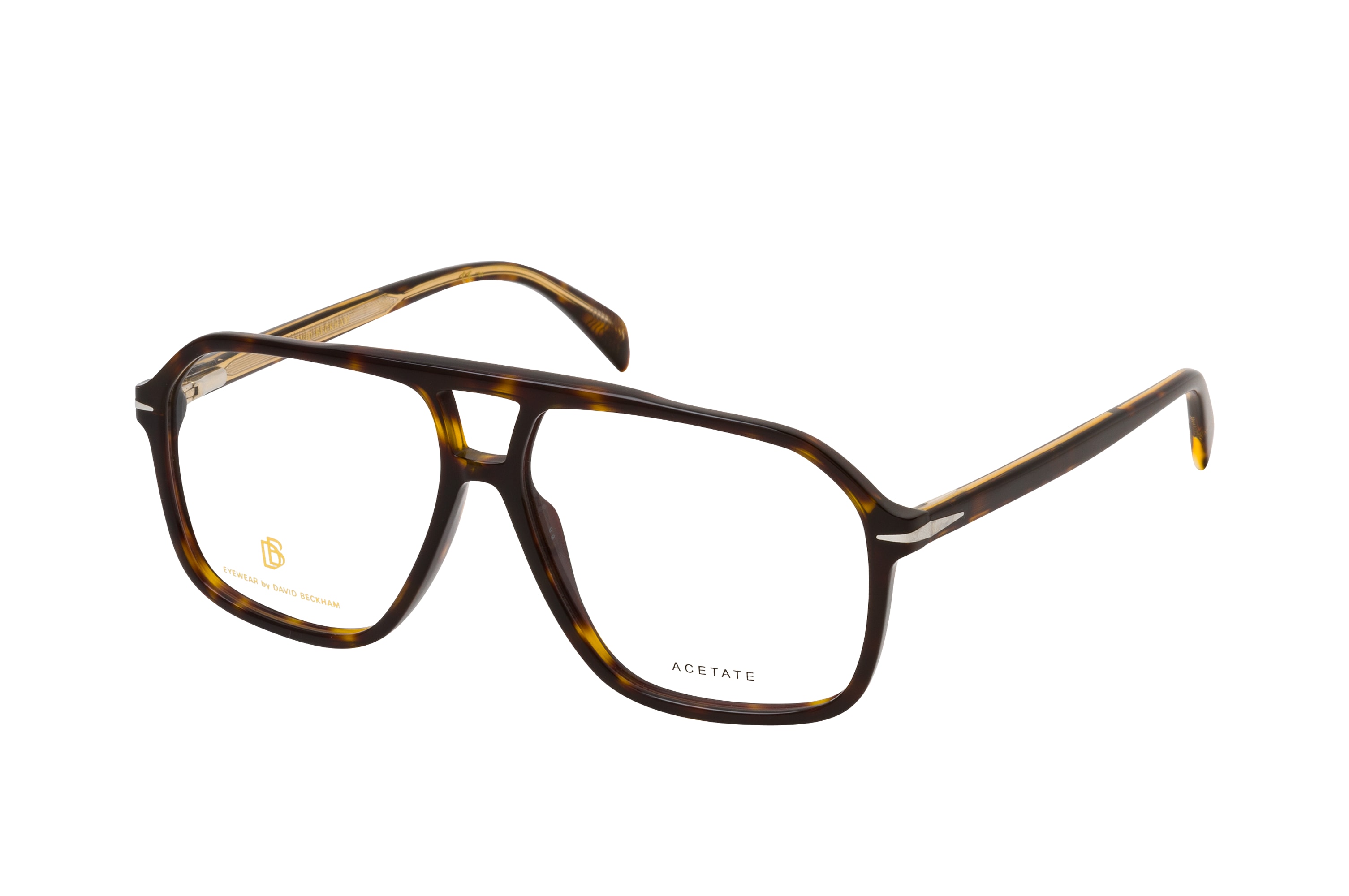 David Beckham DB 7018 086 Brille kaufen