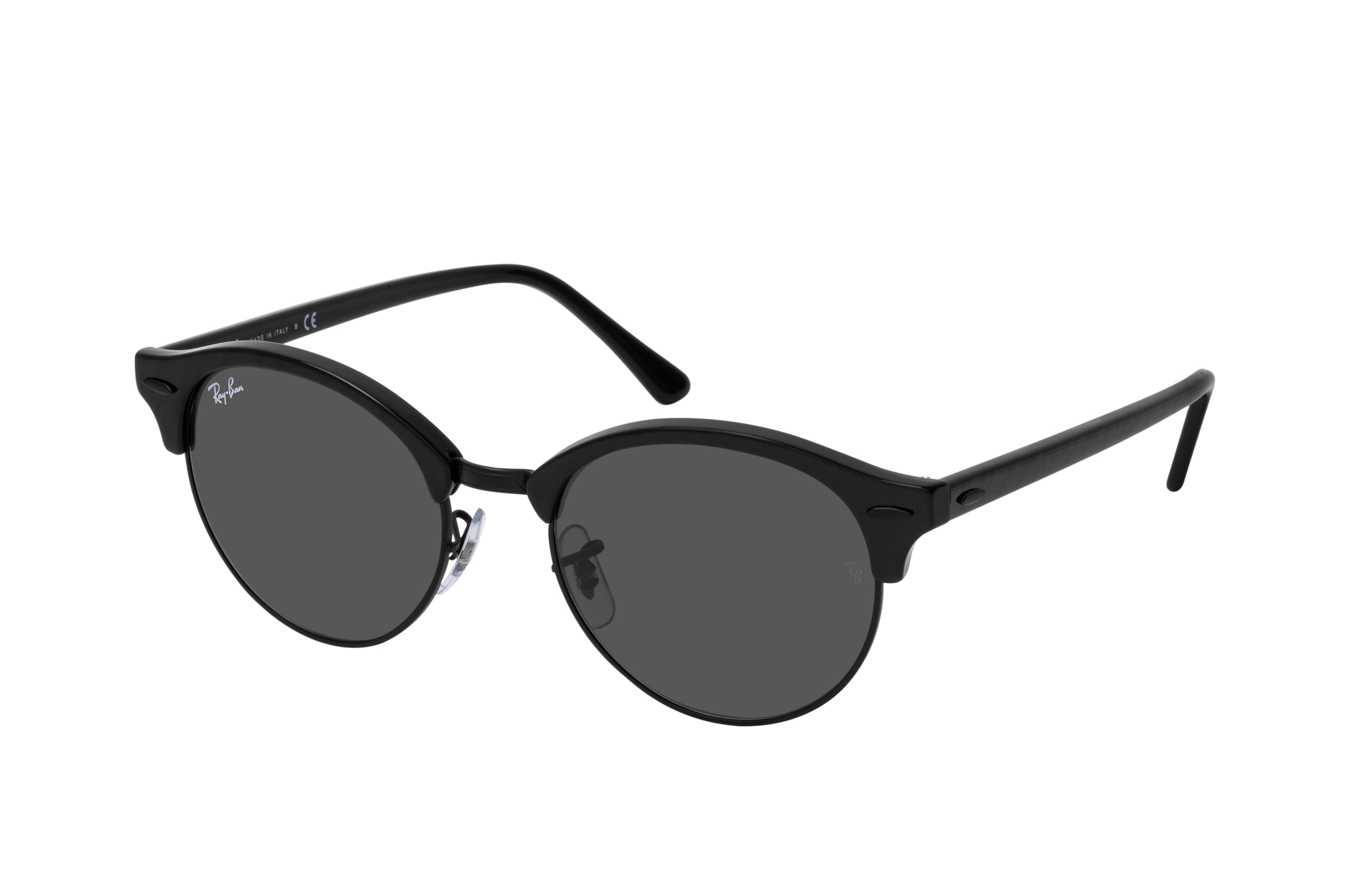 Ray-Ban Clubround RB 4246 1305B1 Sonnenbrille kaufen