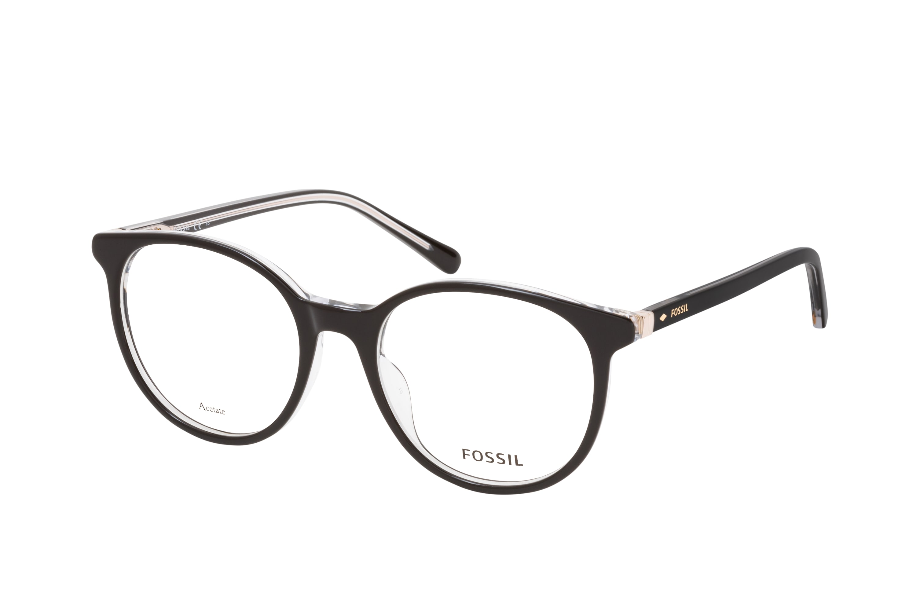 Fossil FOS 7086 807 Brille kaufen