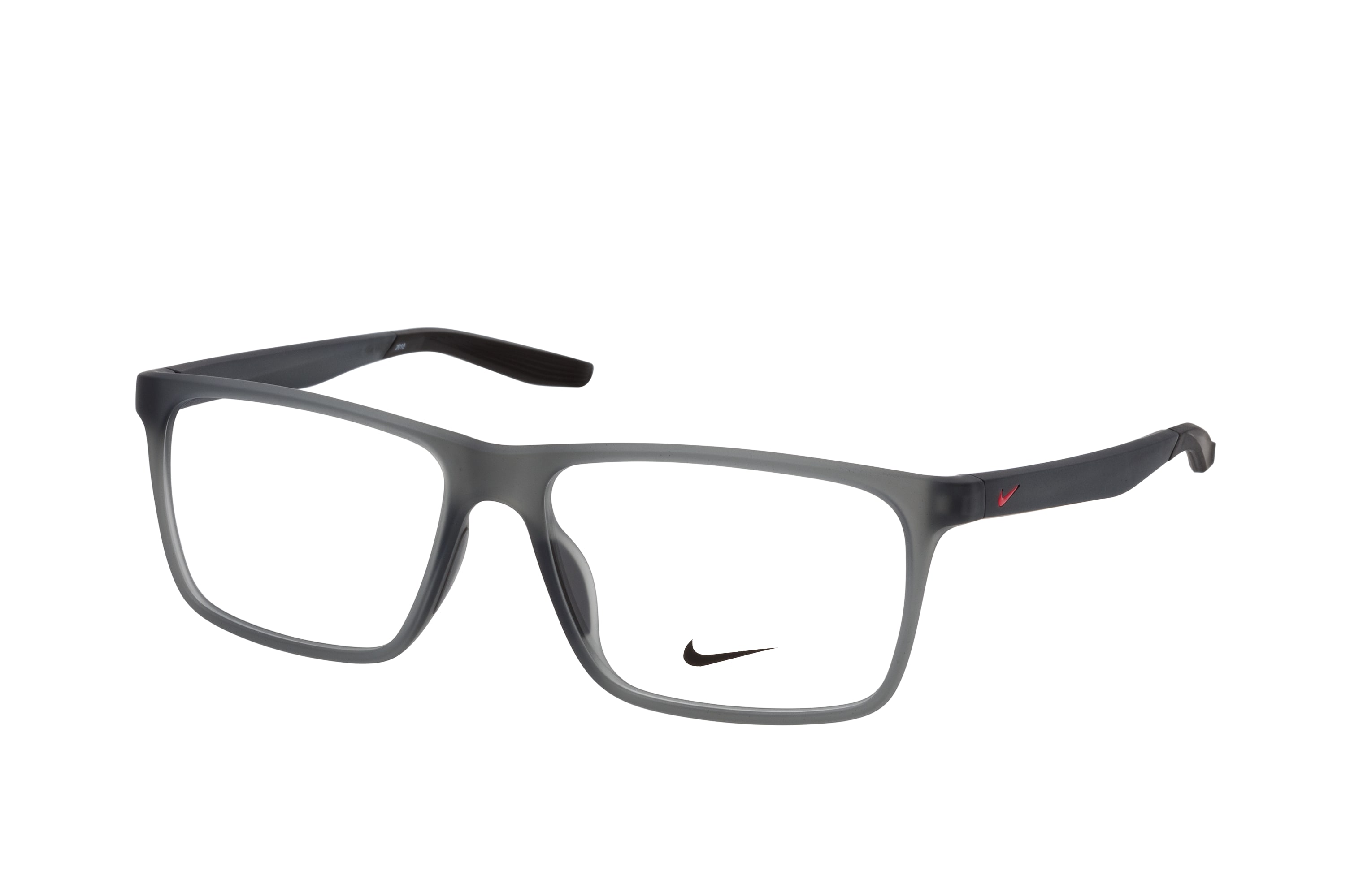 Nike NIKE 7116 061 Brille kaufen