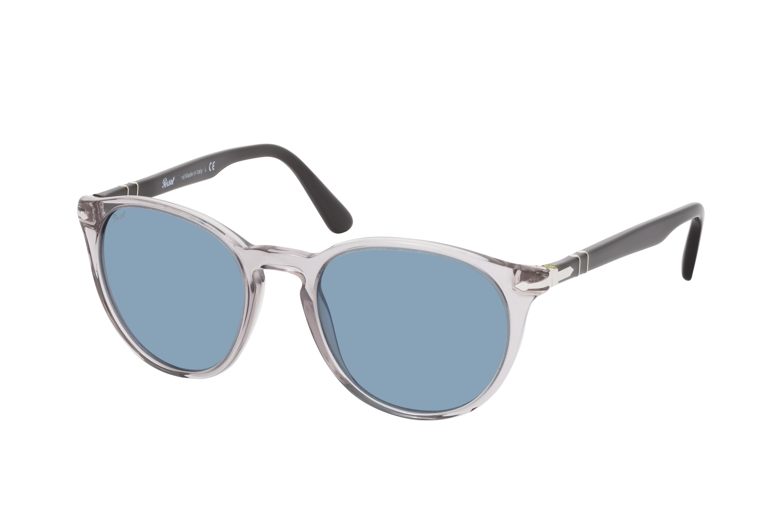 Persol PO 3152S 113356 Sonnenbrille kaufen