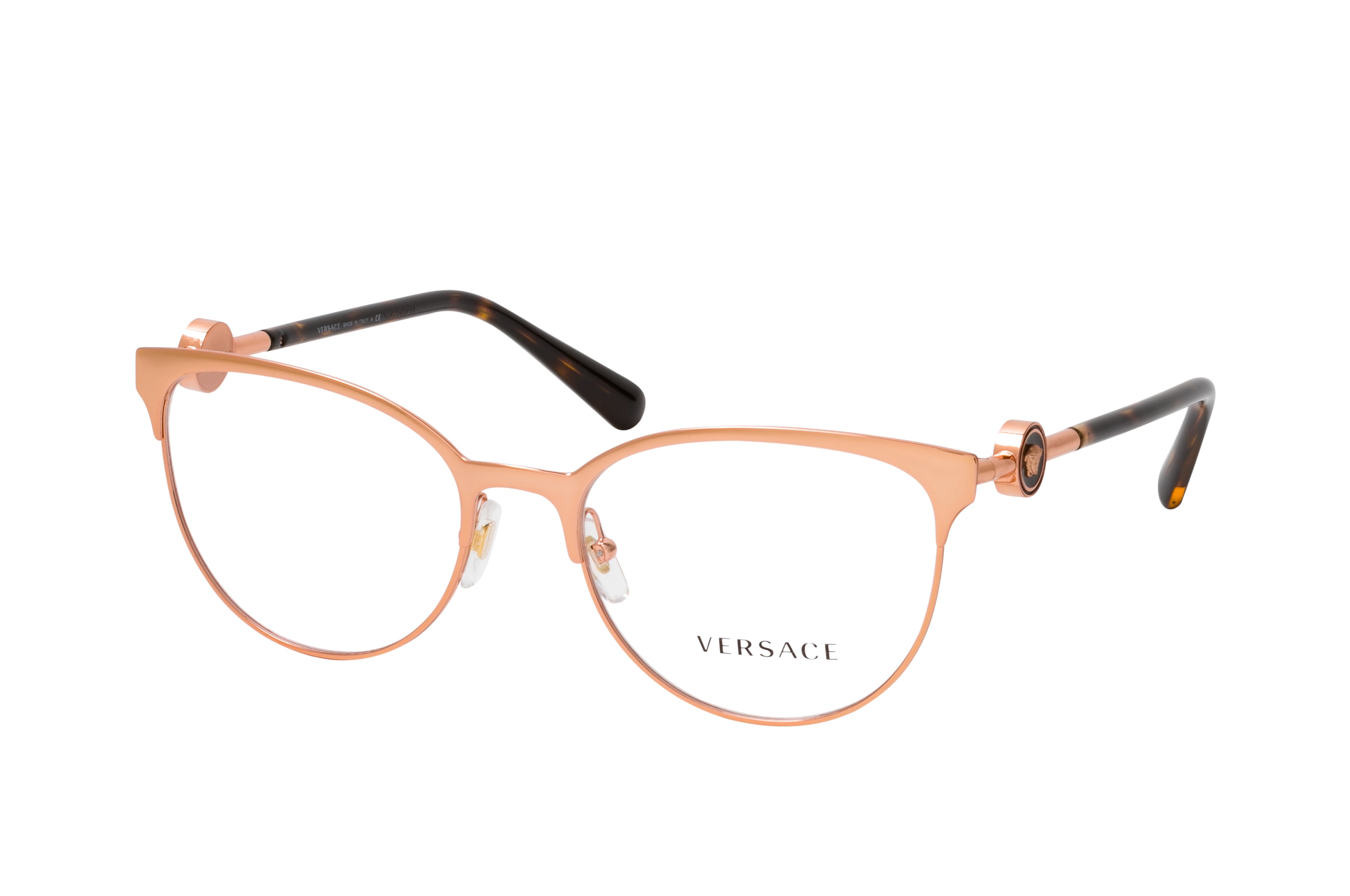Versace VE 1271 1412 Brille kaufen
