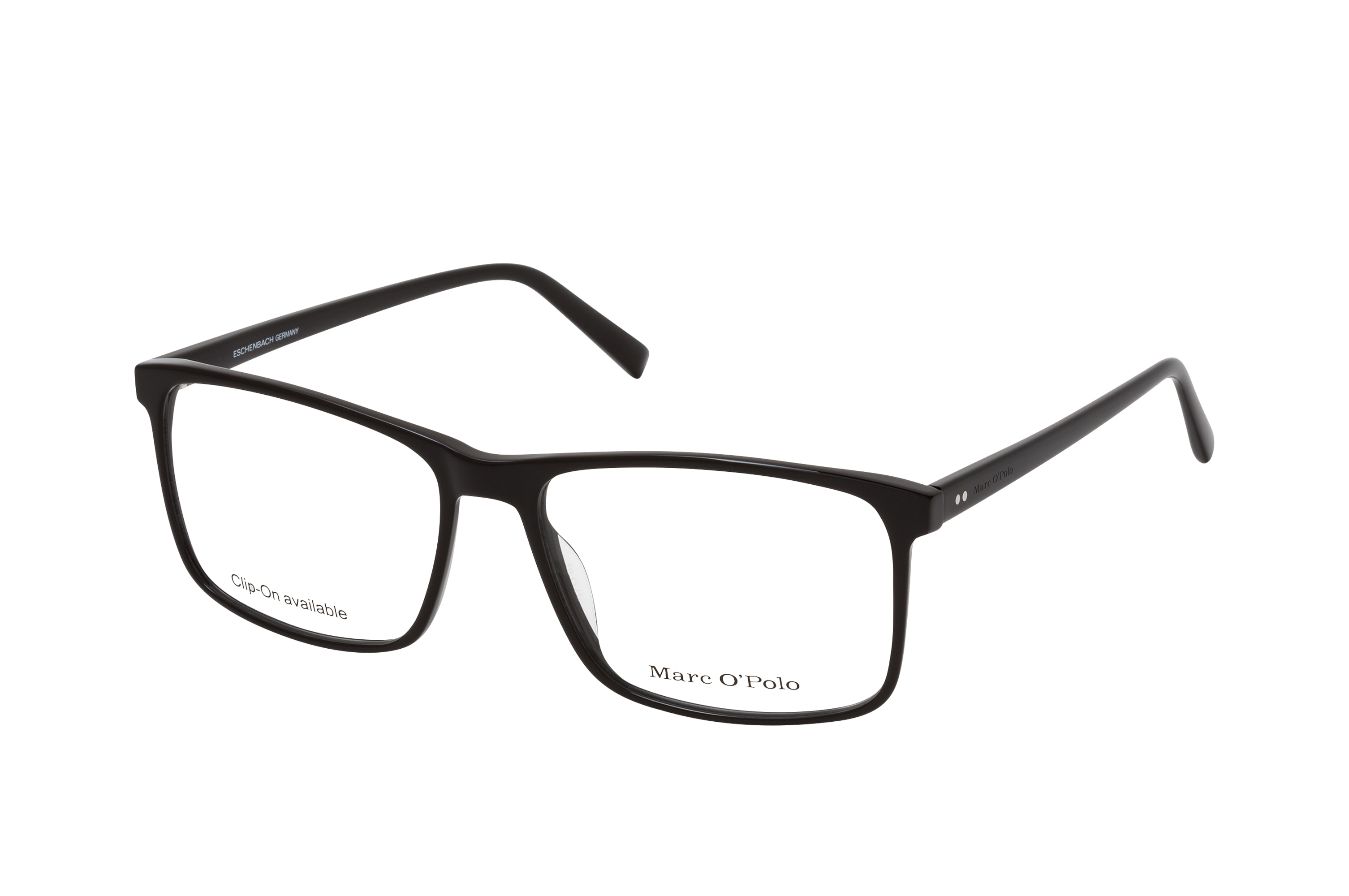 MARC O'POLO Eyewear 503157 10 Brille kaufen