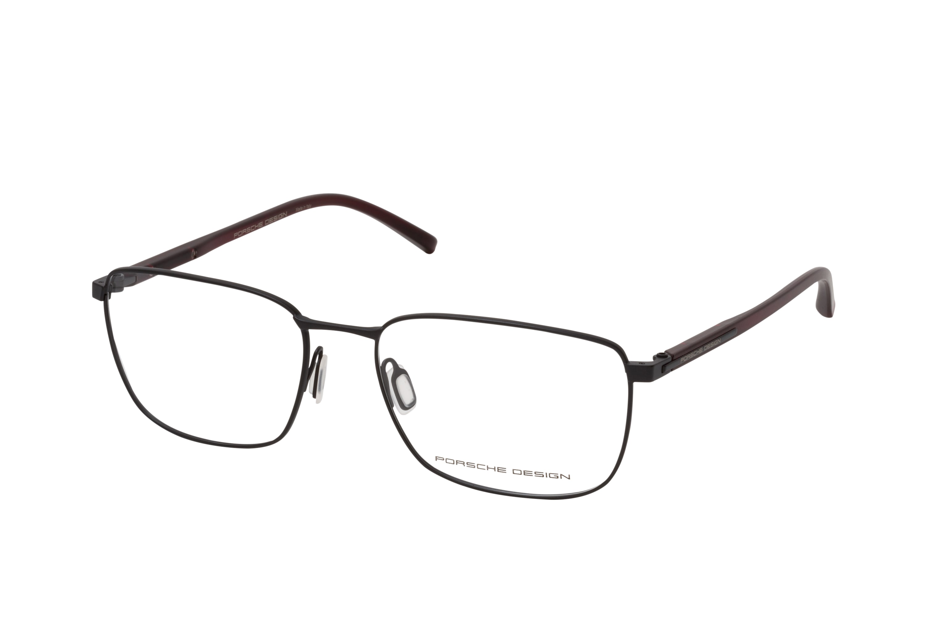 Porsche Design P 8368 A Brille kaufen
