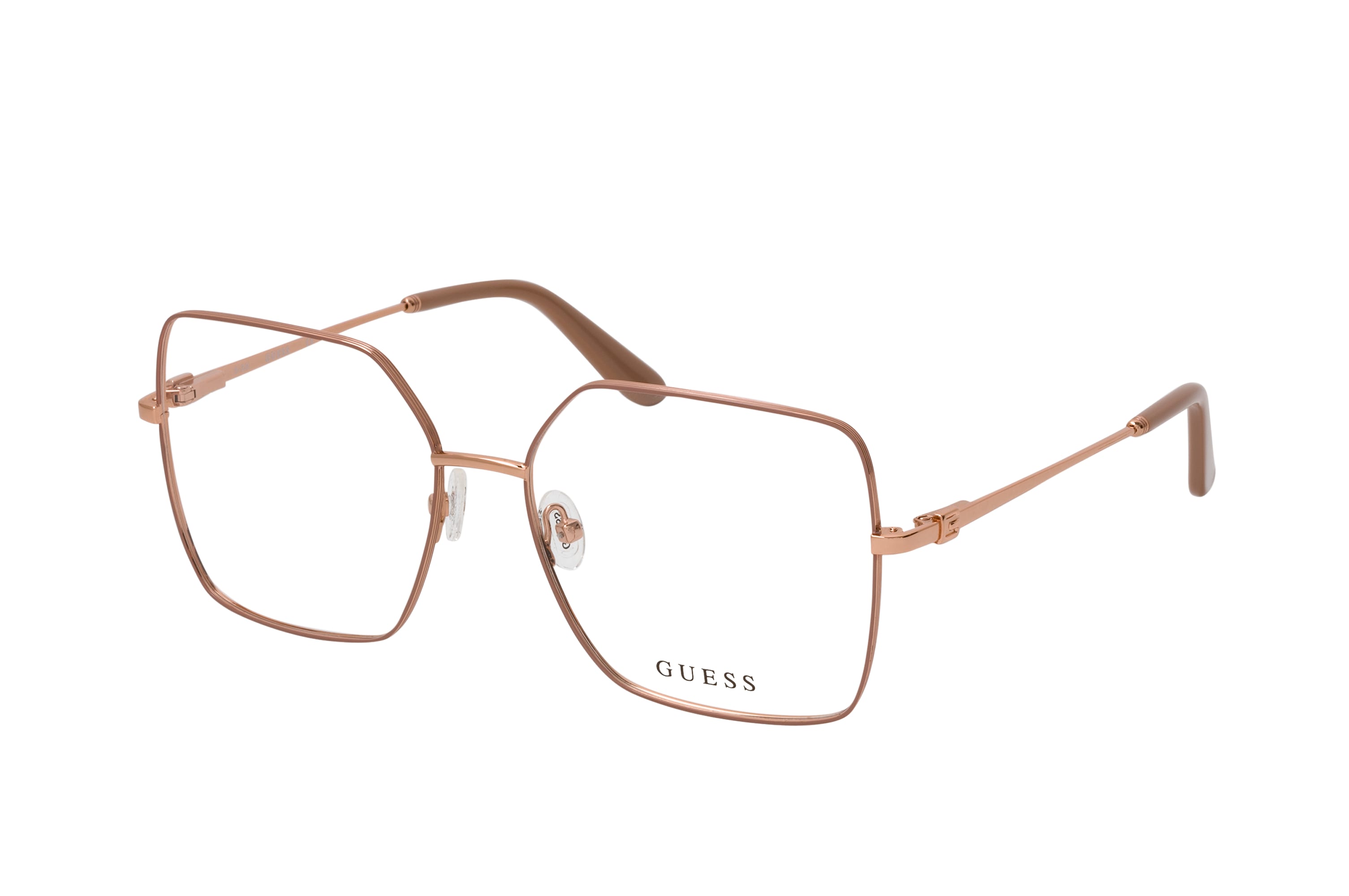 Guess GU 2824 059 Brille kaufen