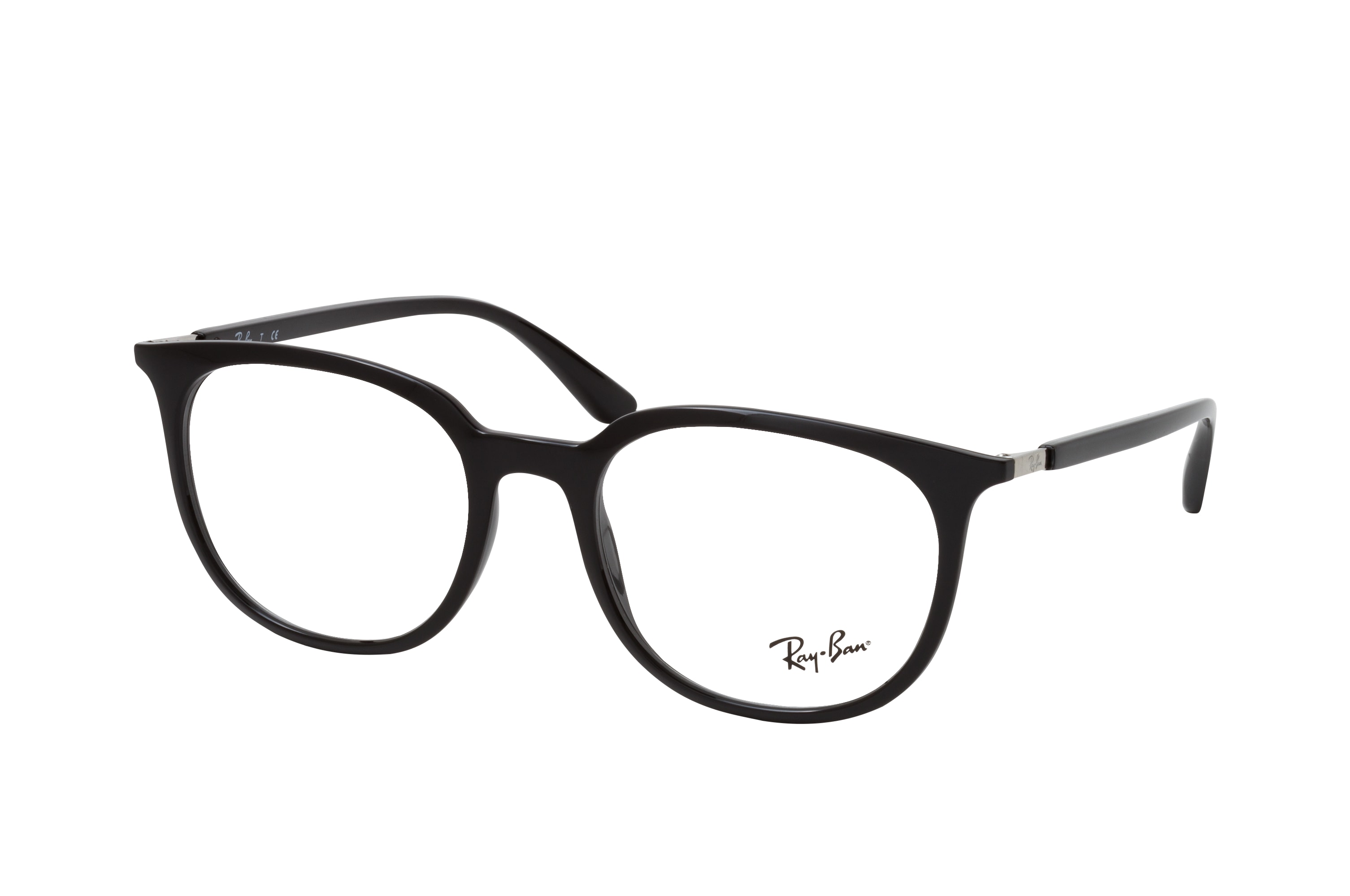 Ray-Ban RX 7190 2000 Brille kaufen