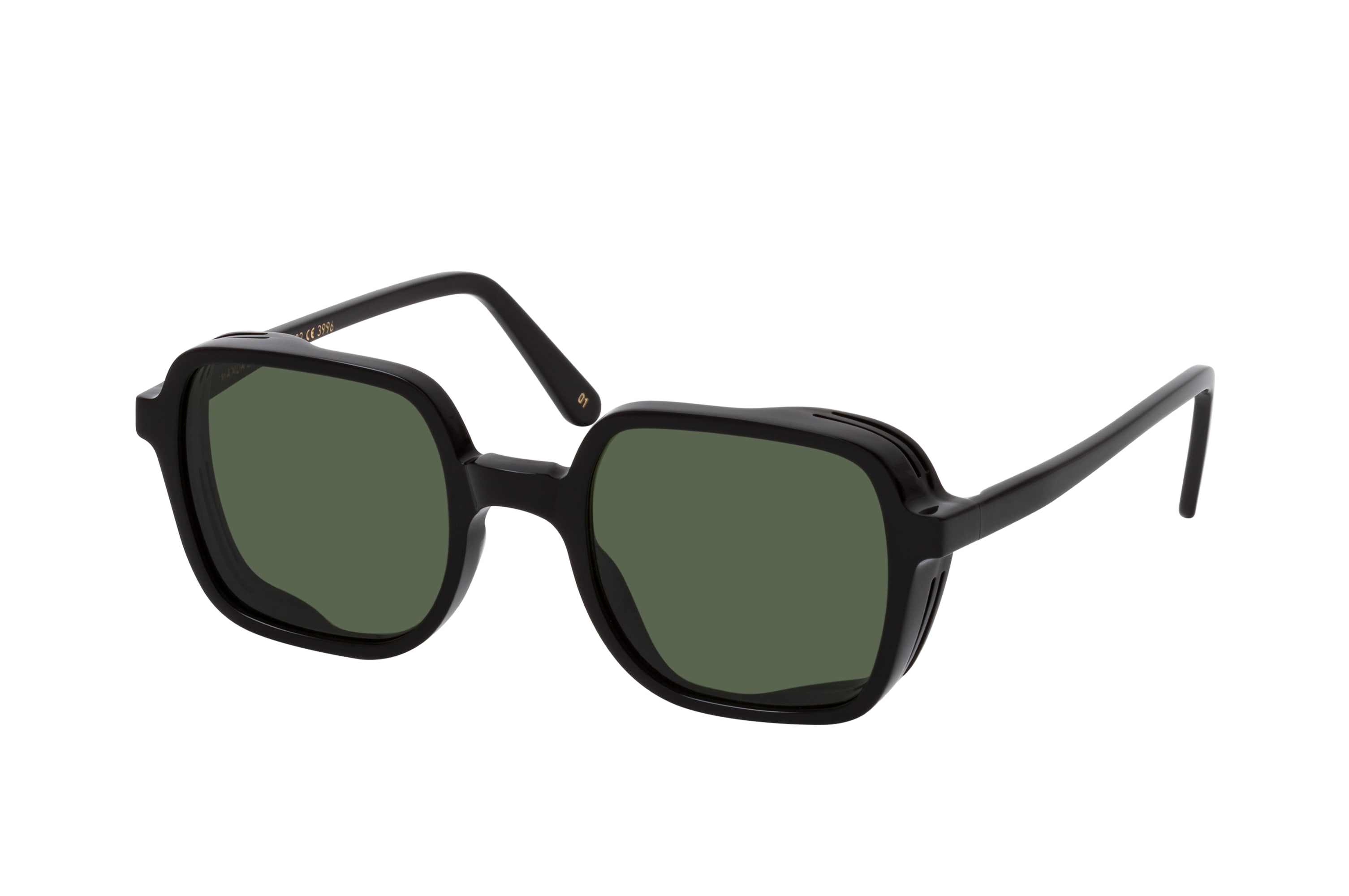 L.G.R MANDA EXPLORER 01 Sonnenbrille kaufen