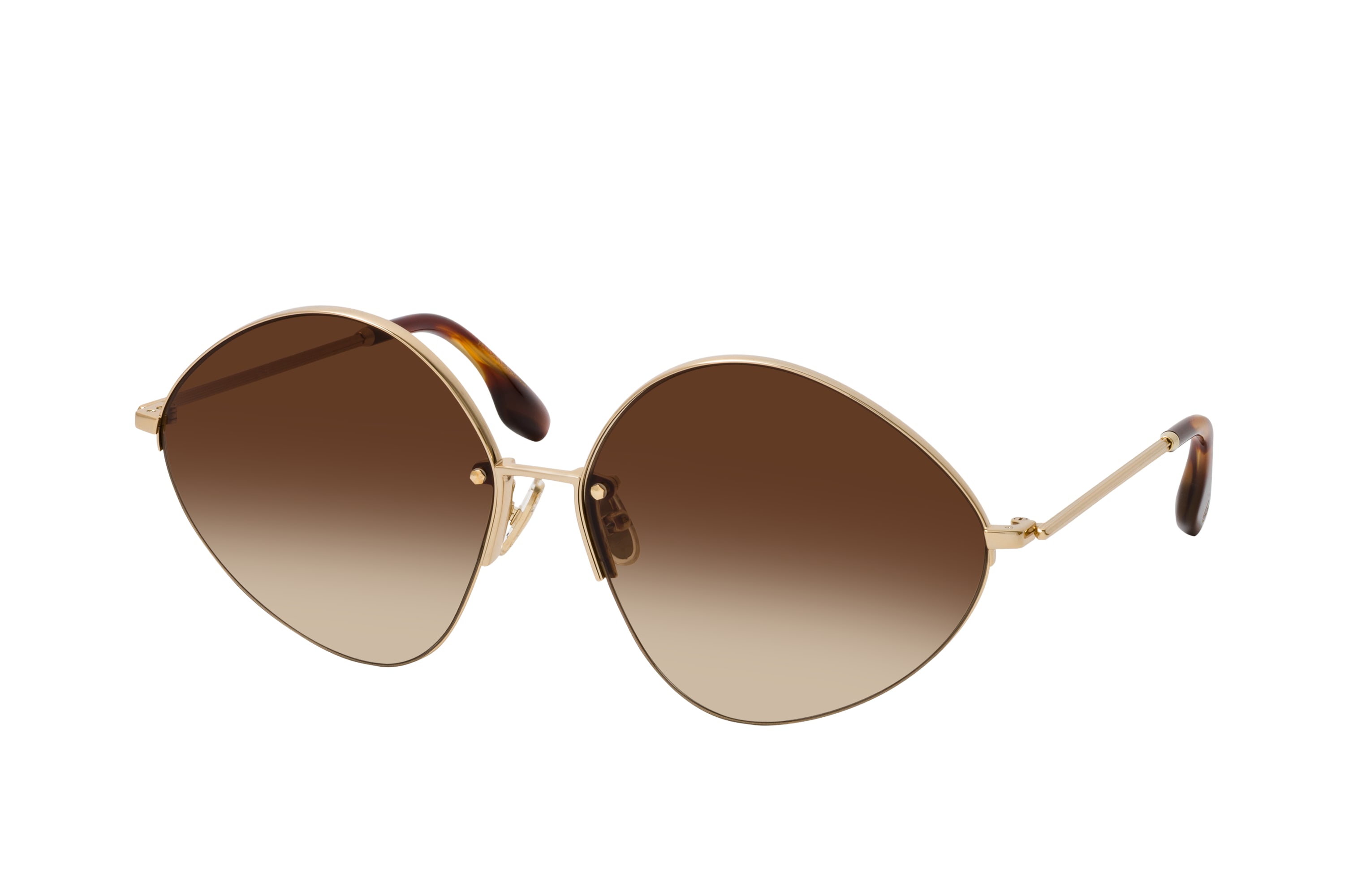 Buy Victoria Beckham VB 220S 702 Sunglasses