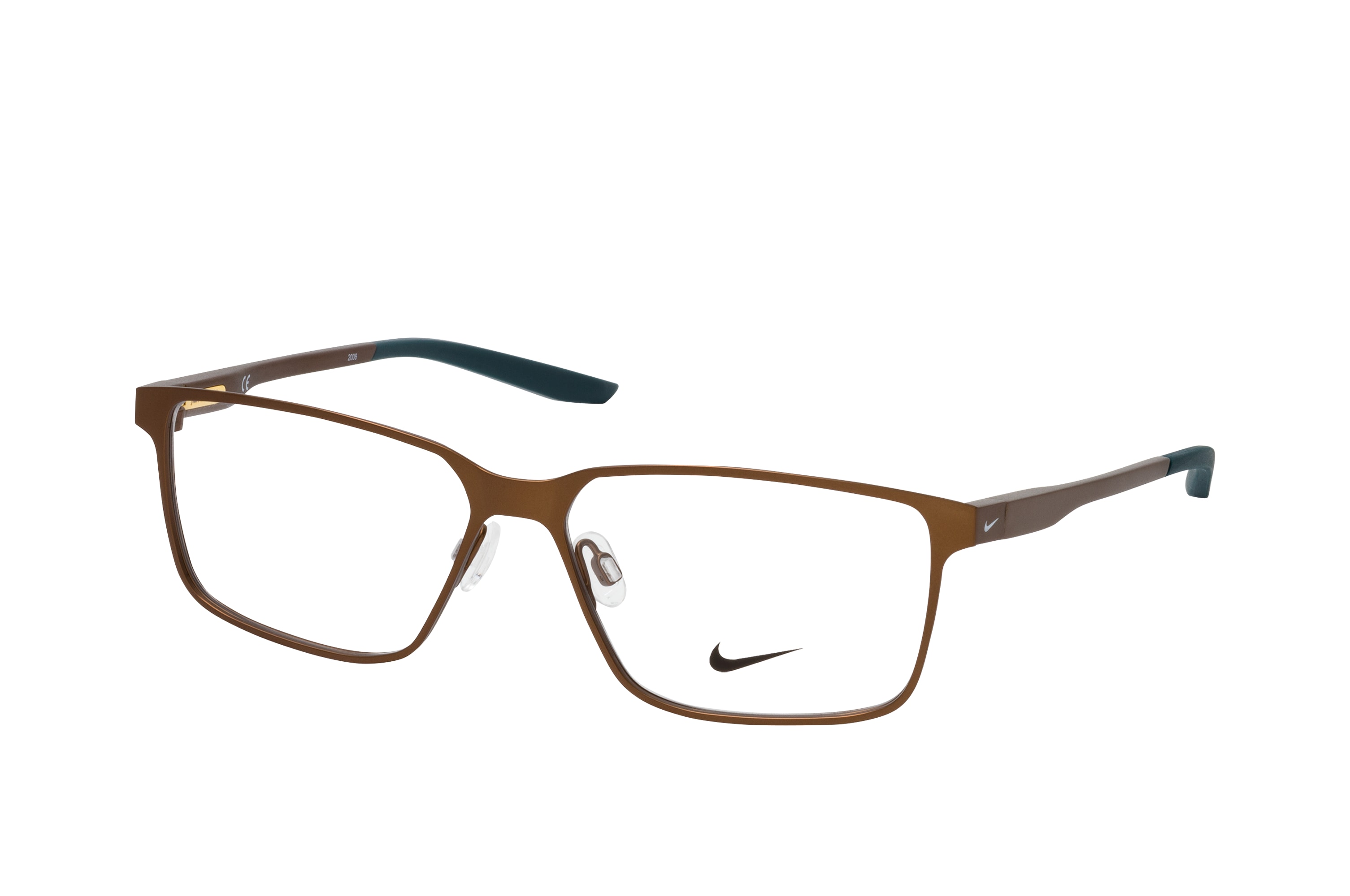 Nike 8048 212 Brille kaufen
