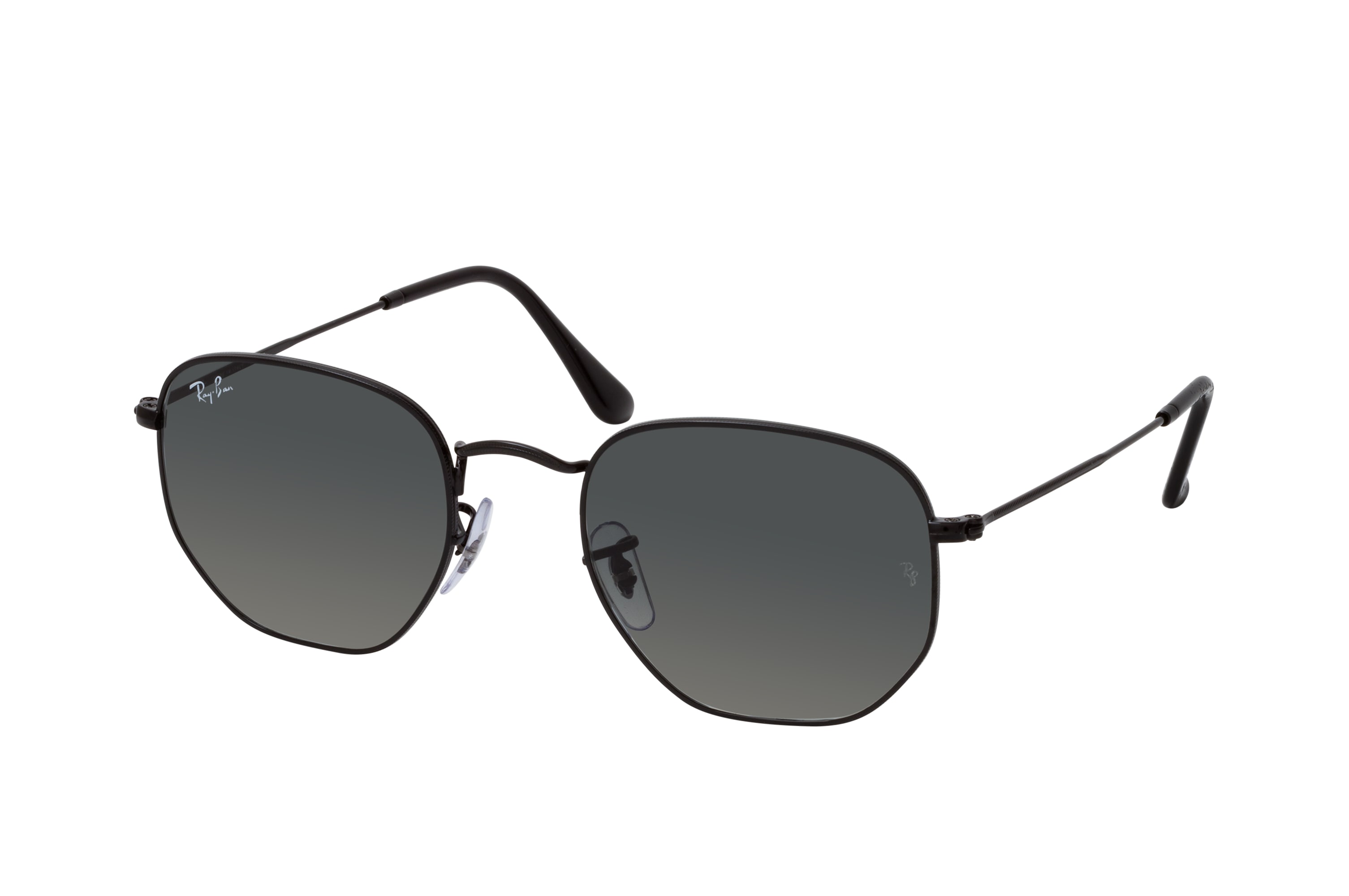 Köp Ray-Ban RB 3548 002/71 M Ett par solglasögon
