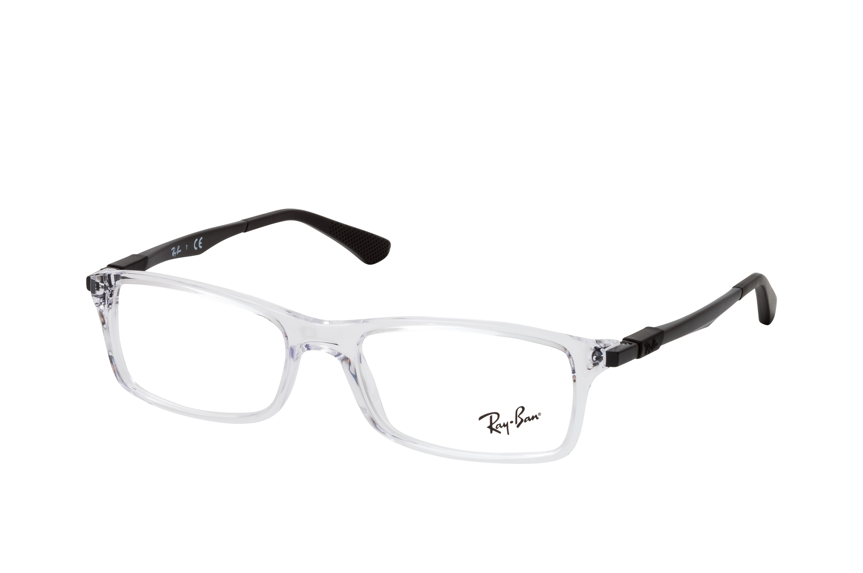 Buy Ray-Ban RX 7017 5943 Glasses