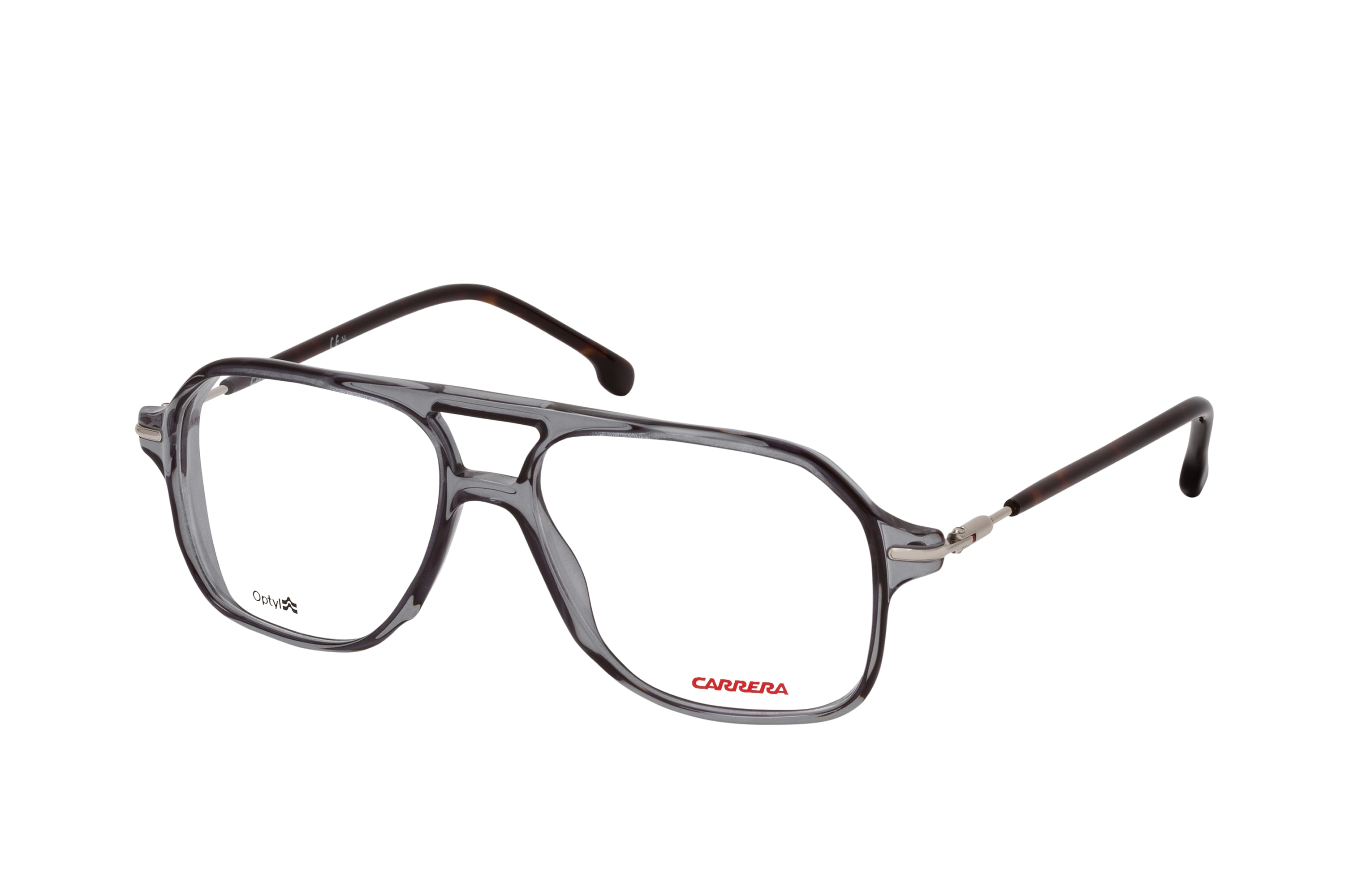 Carrera CARRERA 239/N KB7 Brille kaufen