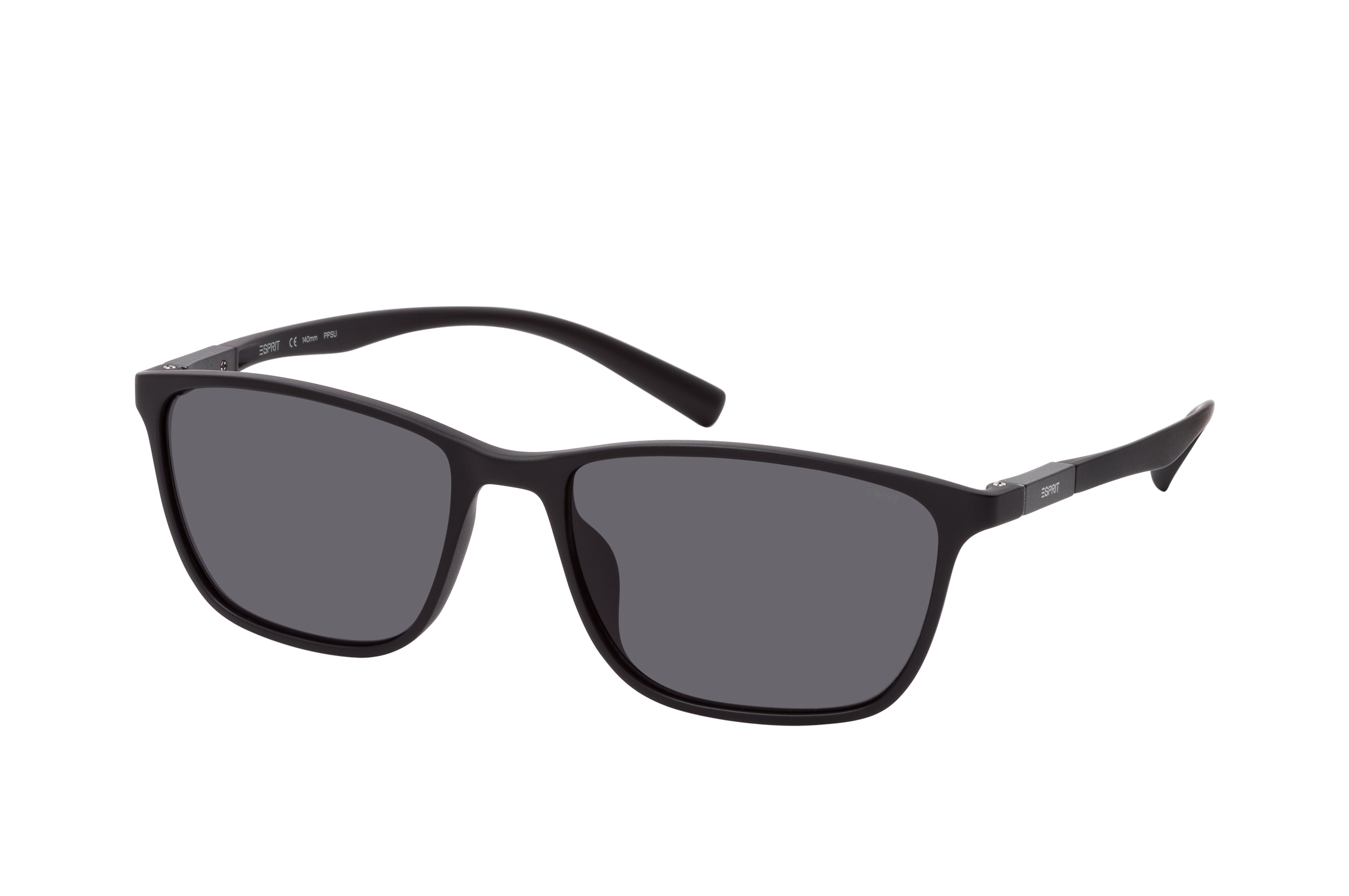 Buy Esprit ET 40055 538 Sunglasses