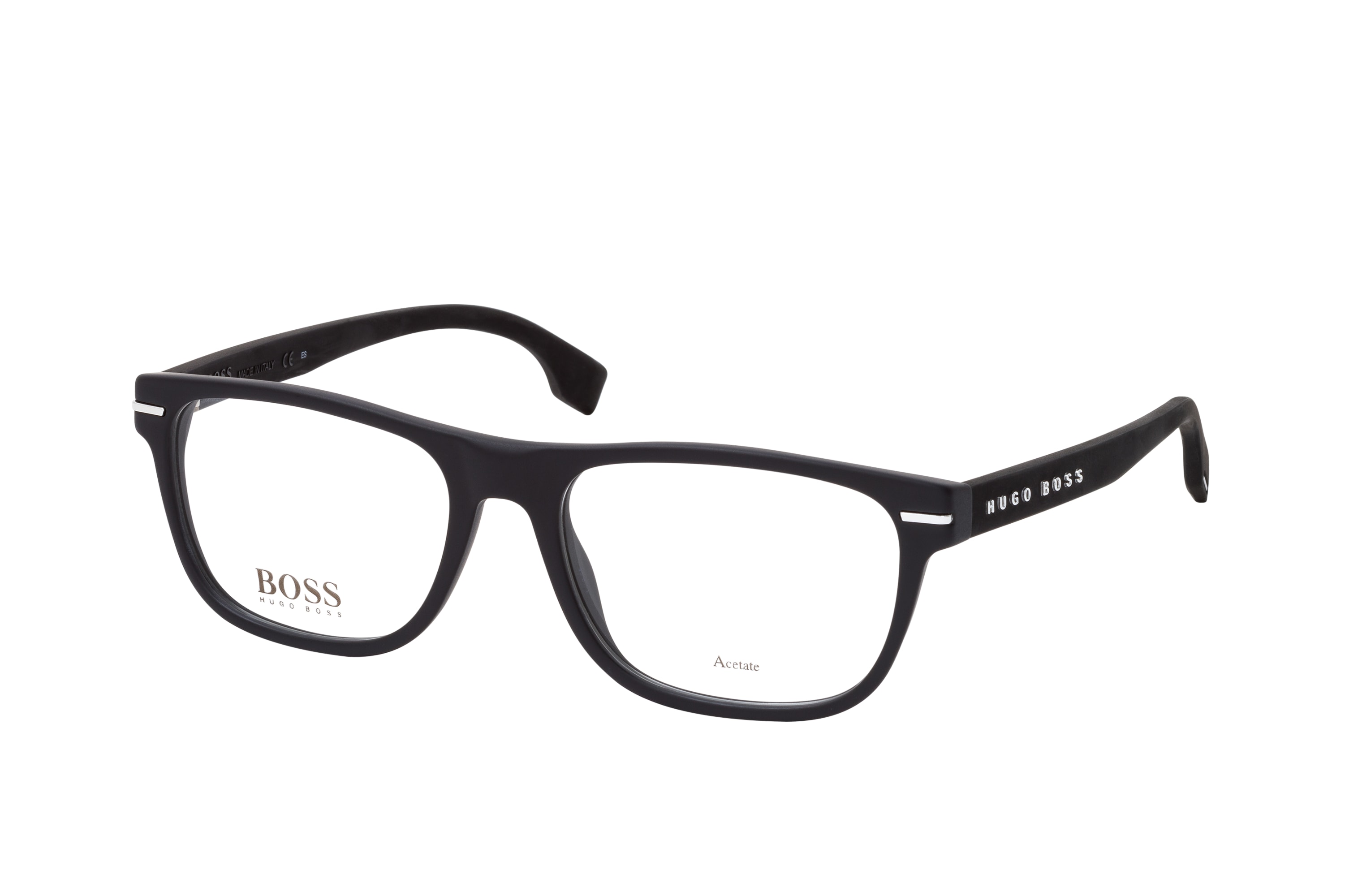Buy BOSS BOSS 1323 003 Glasses