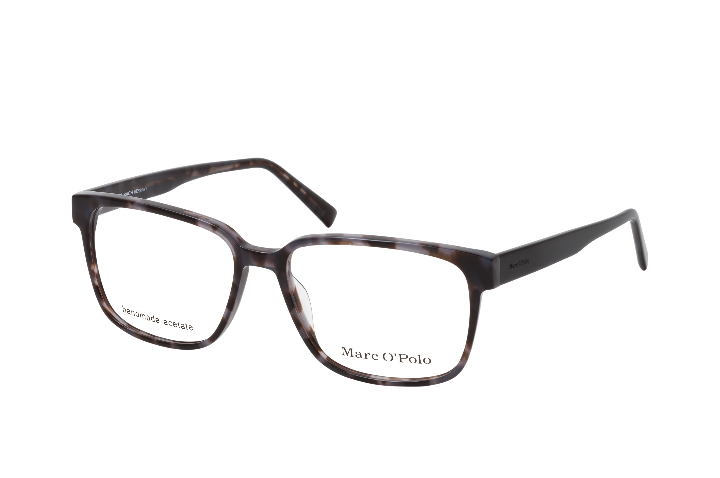 MARC O'POLO Eyewear 503168 30 Brille kaufen