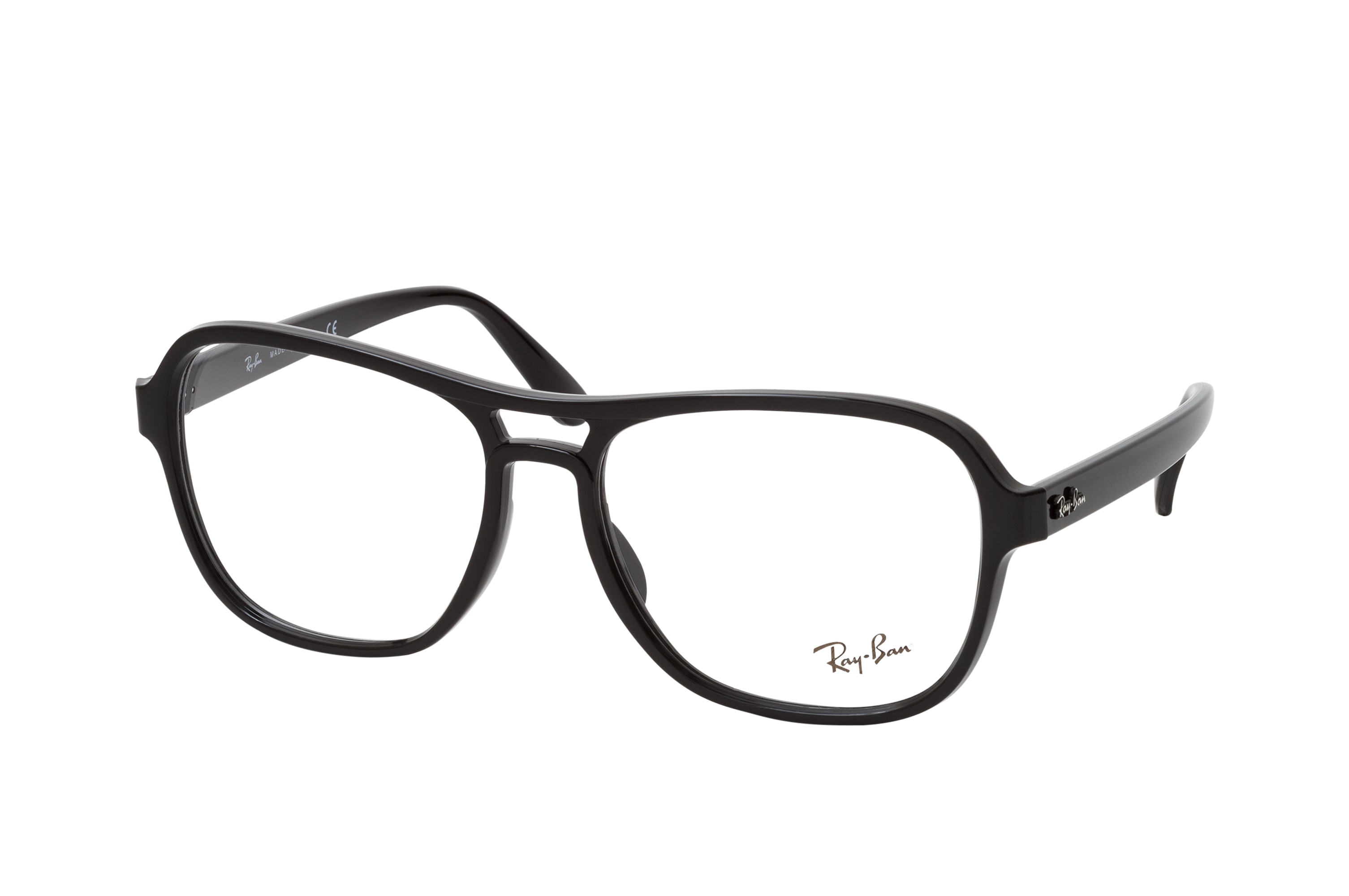 Kjøp Ray-Ban Stateside RX 4356V 2000