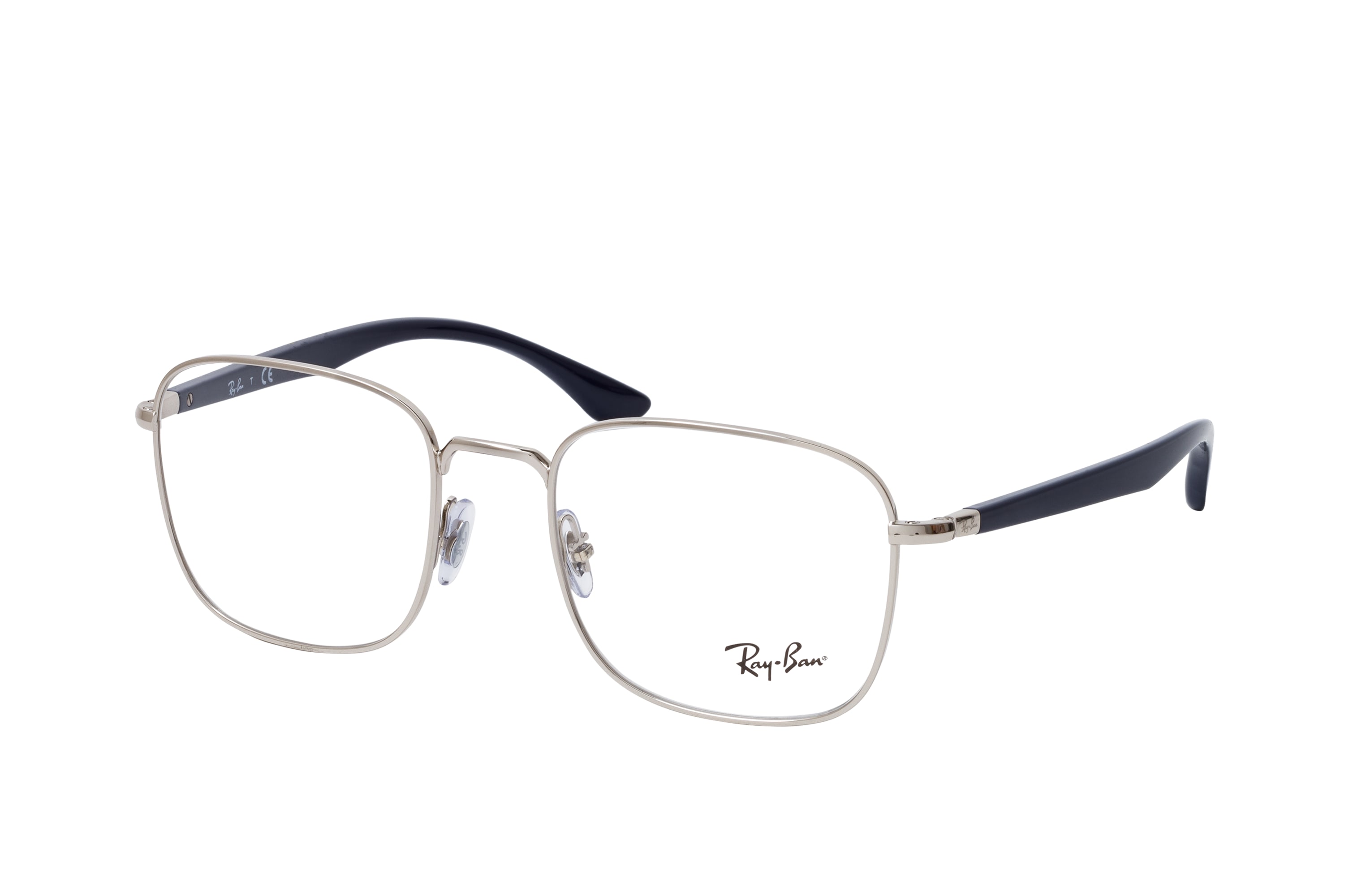 Köp Ray-Ban RX 6469 2501 Ett par glasögon